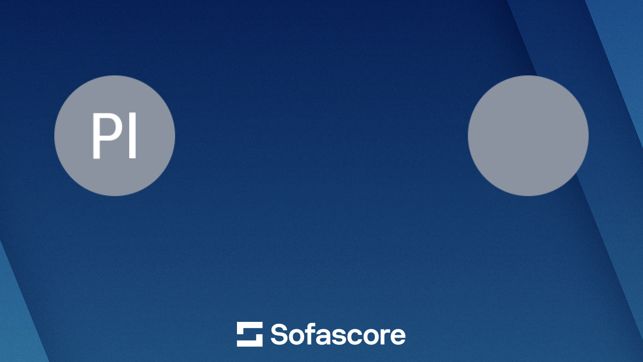 Aleksandr Pismennyi Atiunin M. live score and H2H results - Sofascore