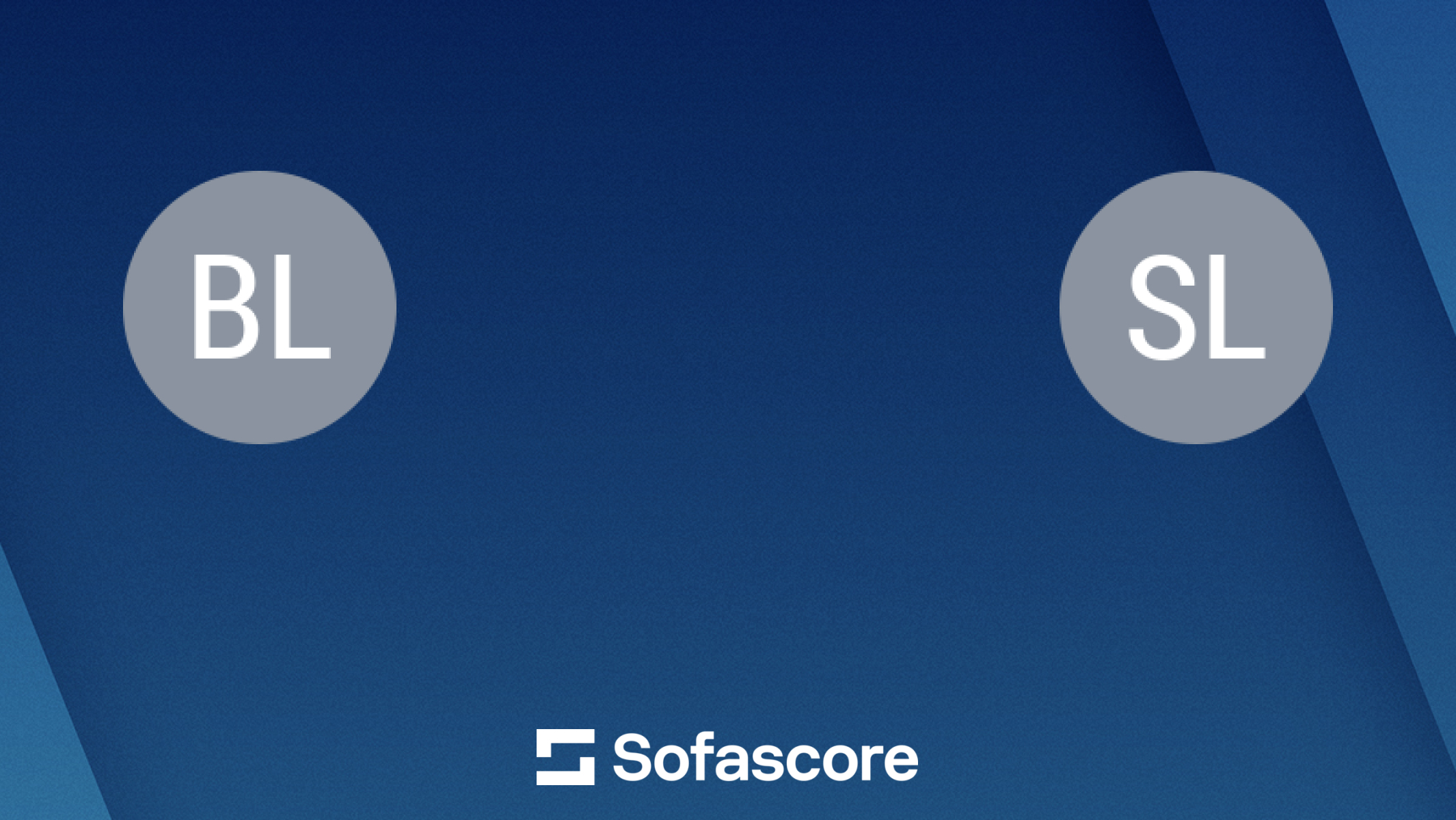 Brooke Anna Black Mia Slama live score and H2H results - Sofascore