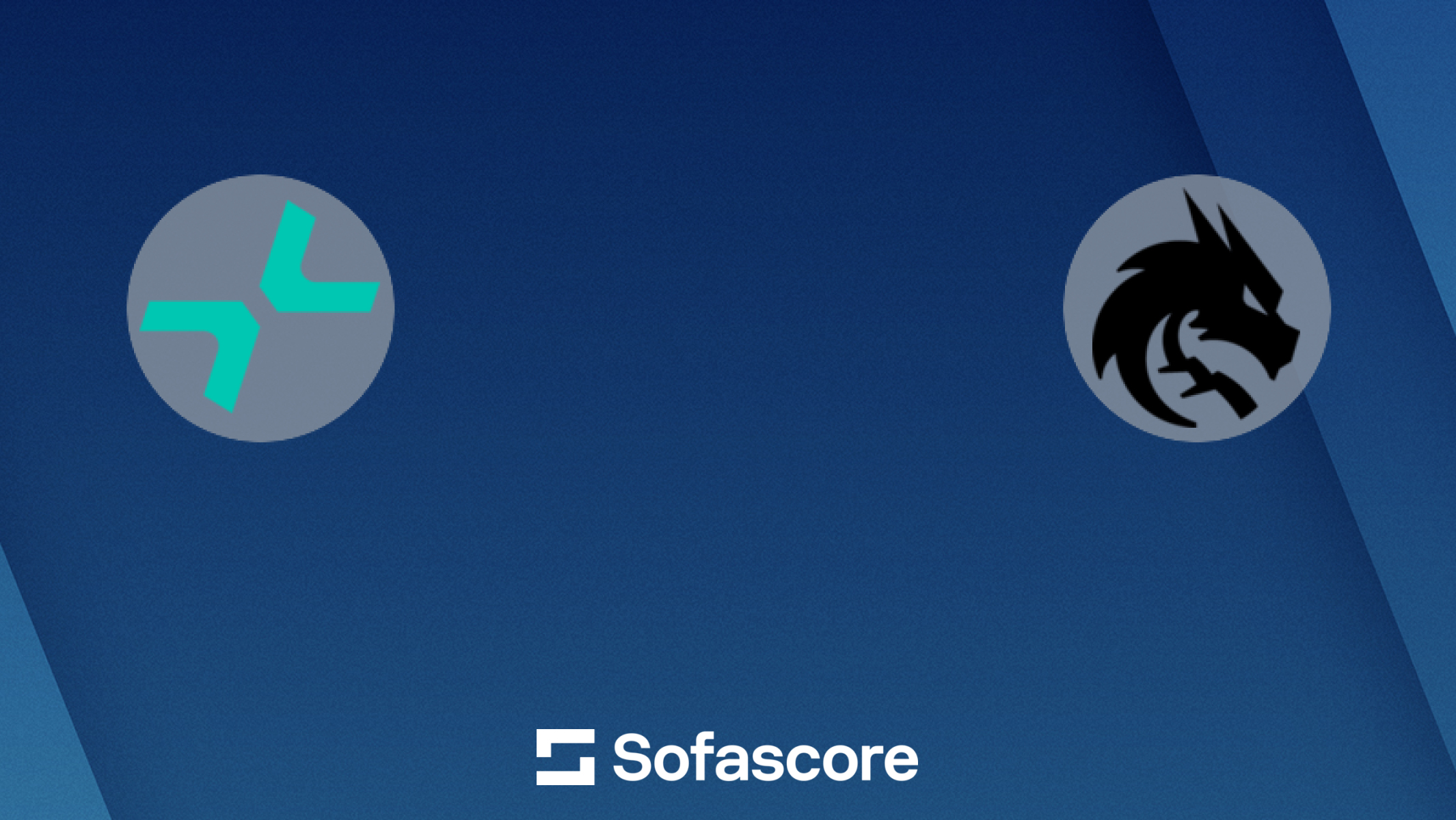 PARIVISION – Team Spirit - Live score | Sofascore