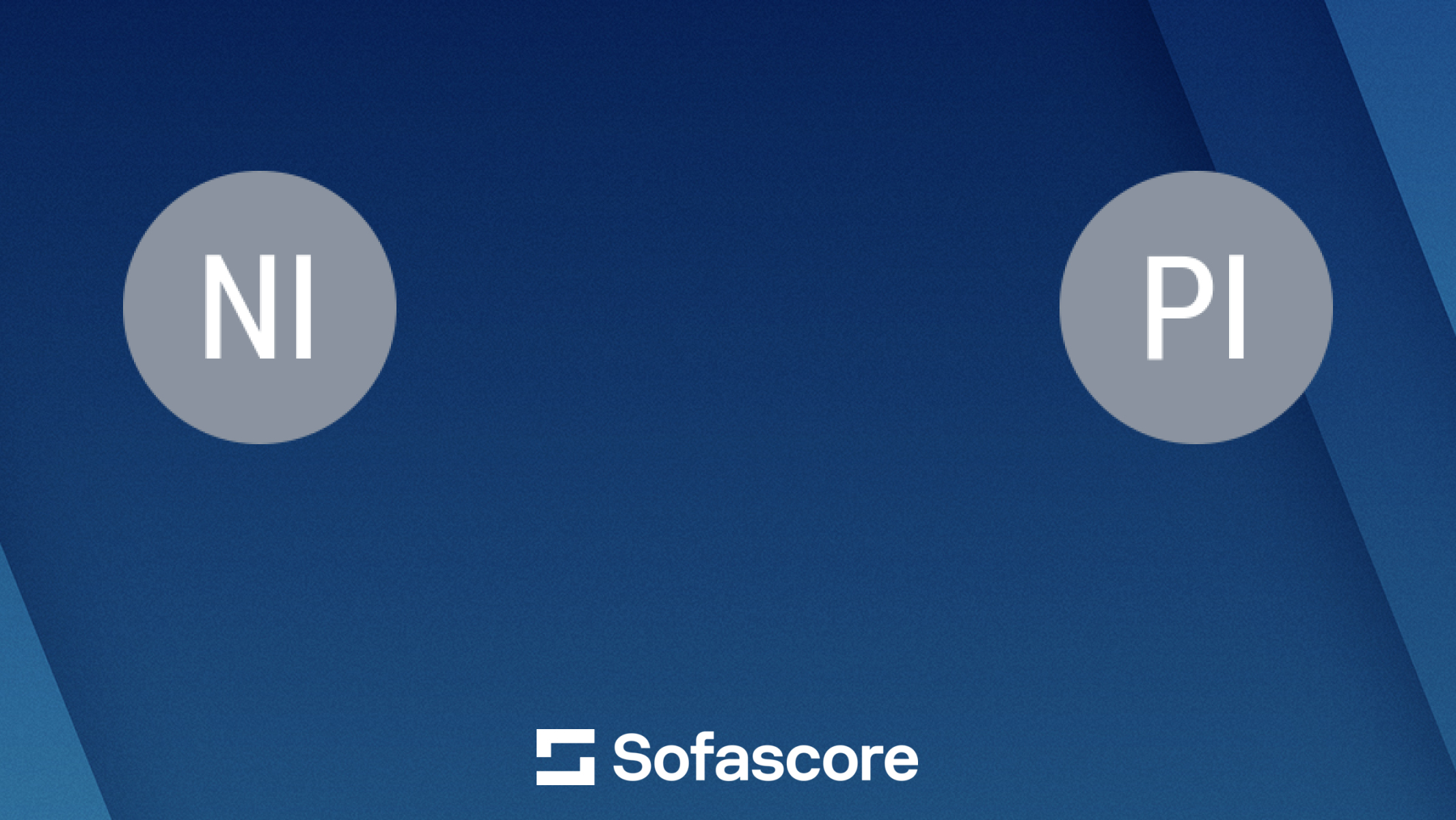 Naoya Inoue - Alan Picasso results, odds and stats | Sofascore