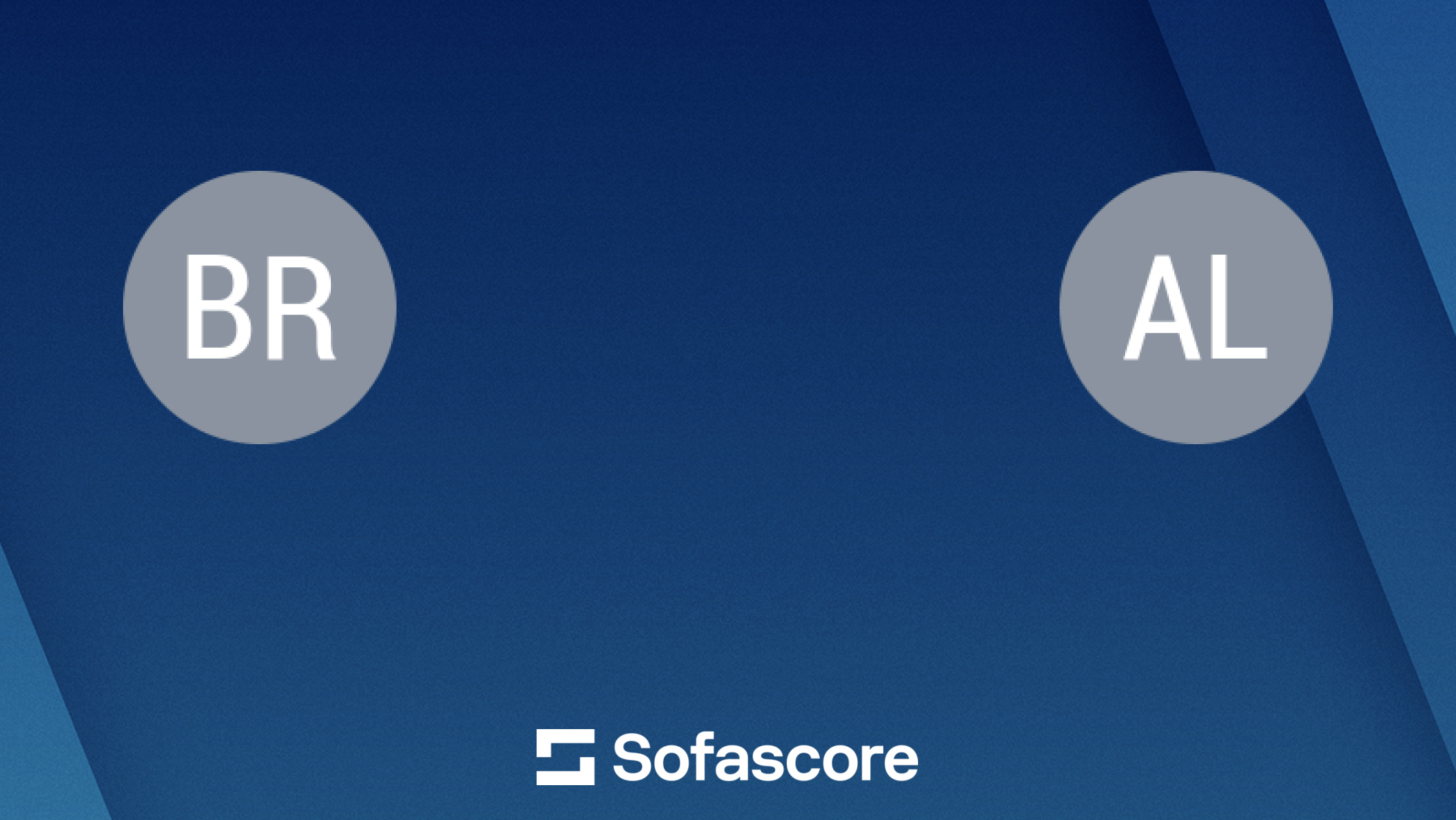 Tyler Brennan - Stephen Allen results, odds and stats | Sofascore