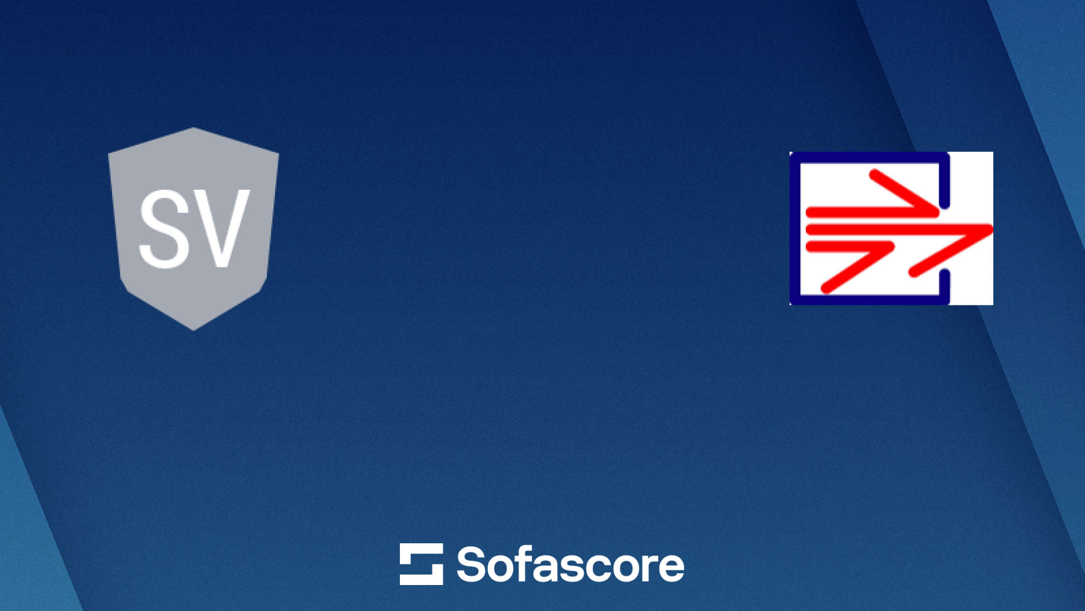 Star Volley Bisceglie vs Pieralisi Volley Jesi scores & predictions ...