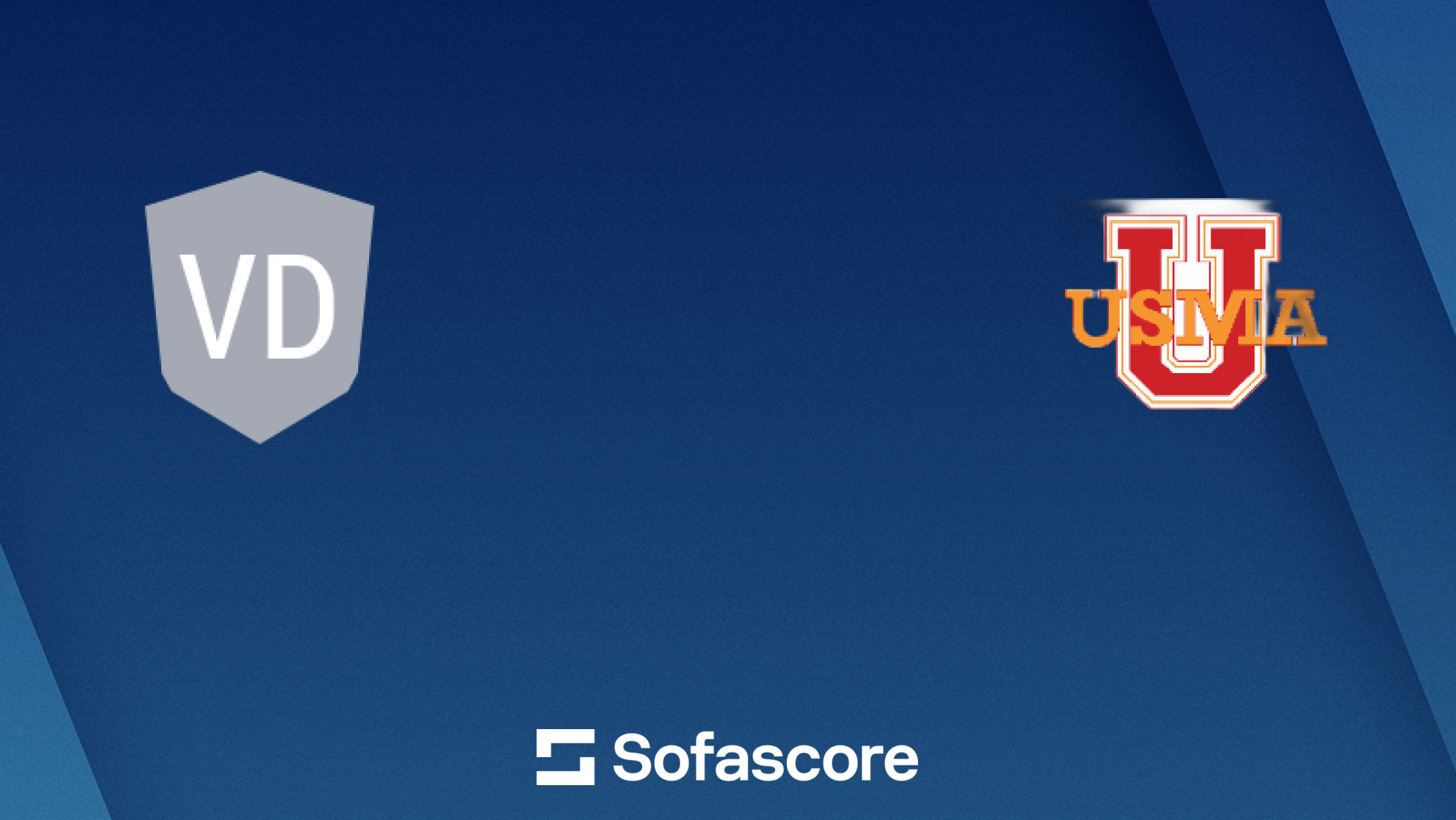 VLC Dolo Rom Plastica vs USMA Padova scores & predictions | Sofascore