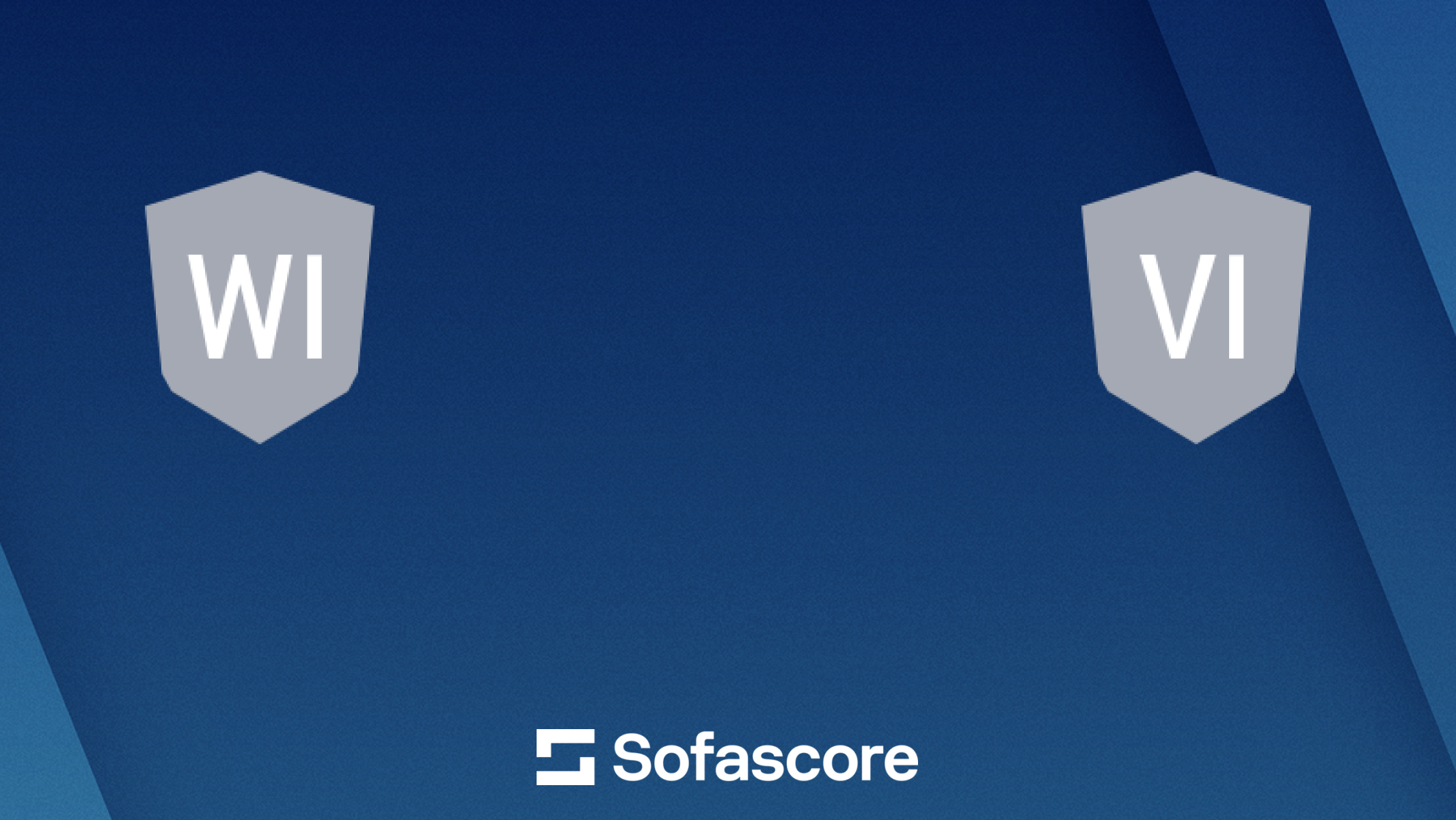 Win – Vikings —— 实况比分 | Sofascore