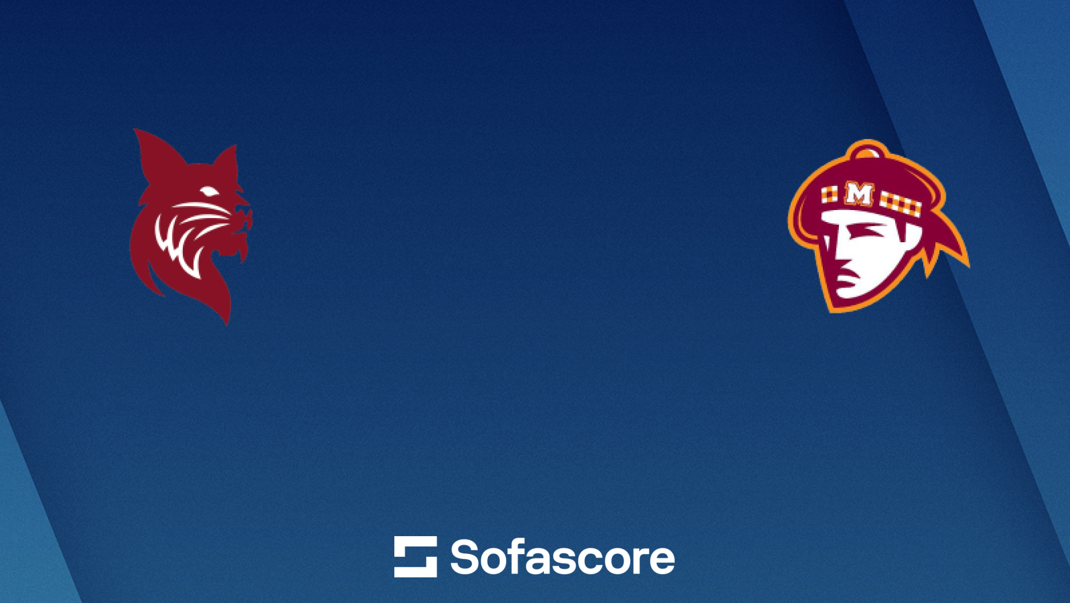 Bates Bobcats Maryville Scots live score and H2H results - Sofascore