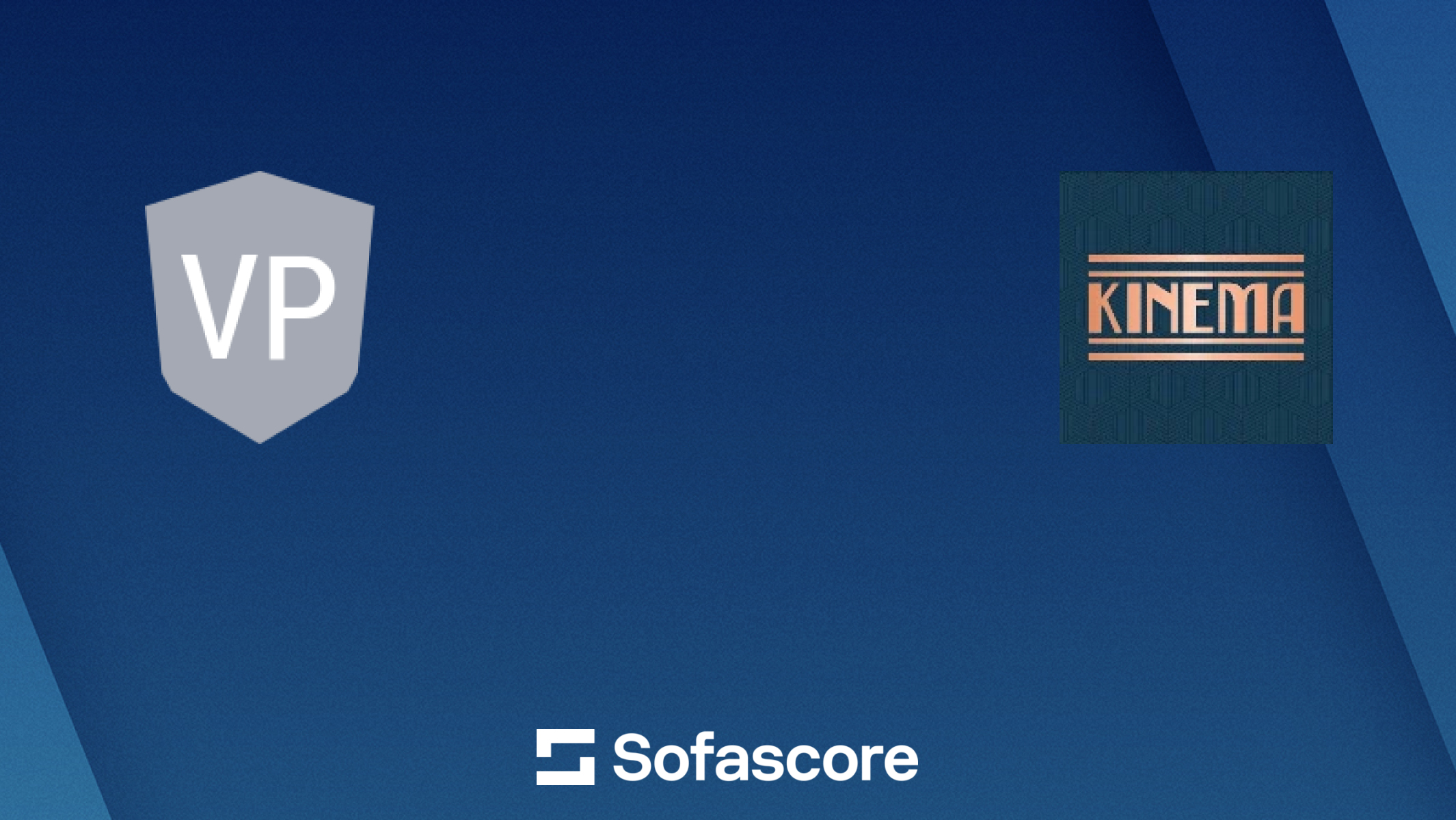 Veterani Pula vs Kinema scores & predictions | Sofascore