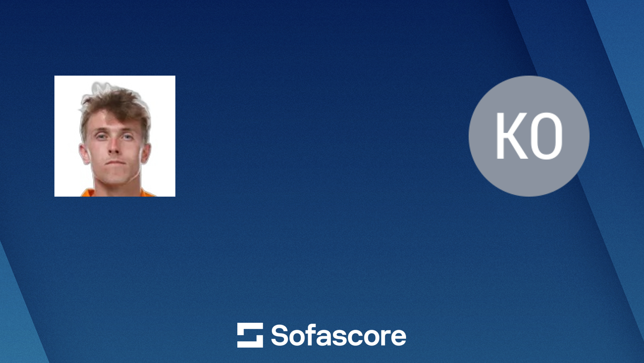 Resultados en directo y enfrentamientos de Ethan Muza Andrew Kotzen ...