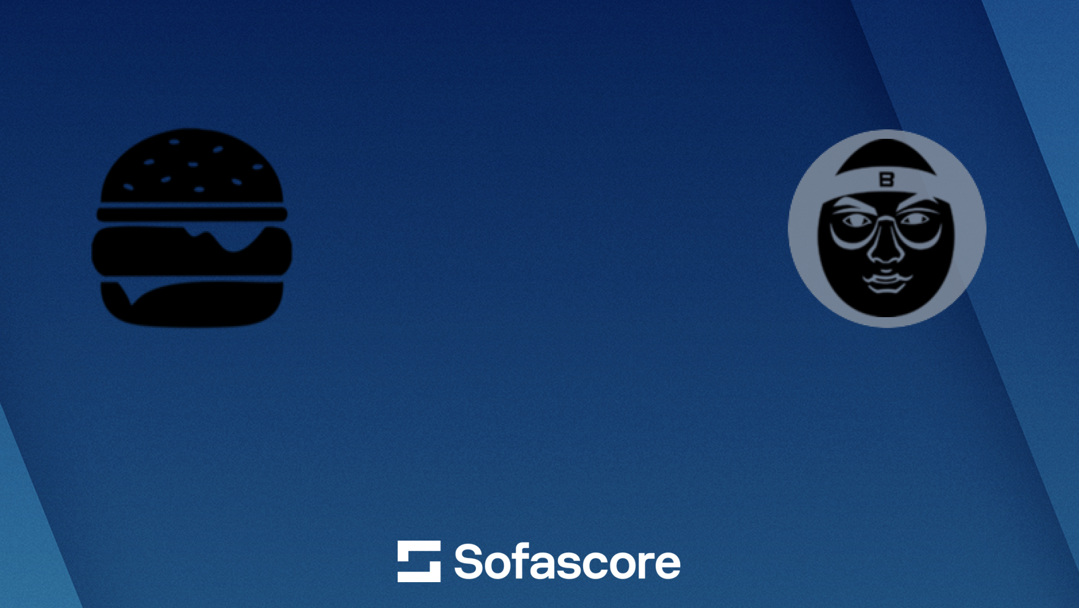 Team Shadowkek - Team buster - Placar ao vivo | Sofascore