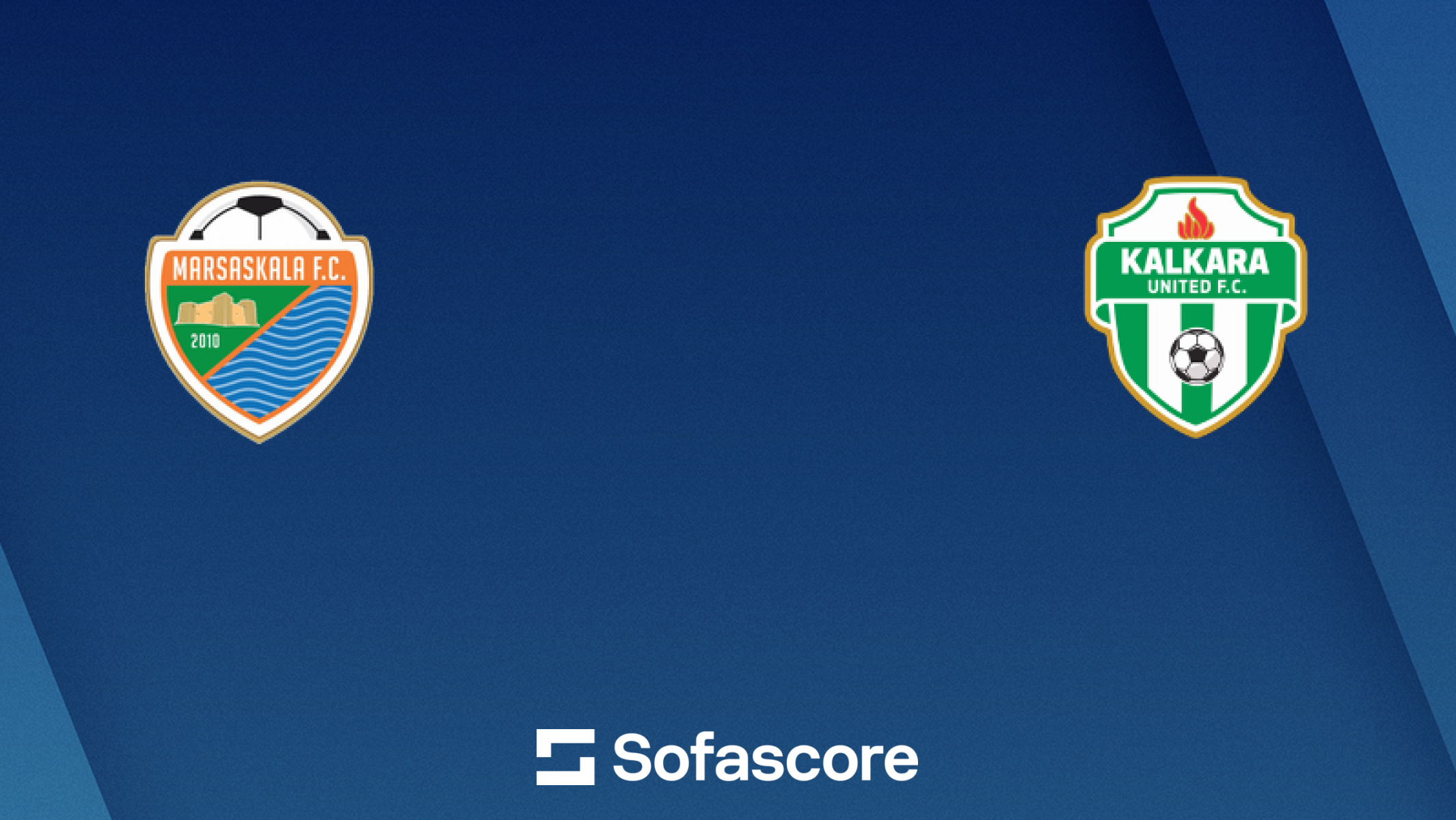 Marsaskala FC vs Kalkara FC live score, H2H and lineups | Sofascore