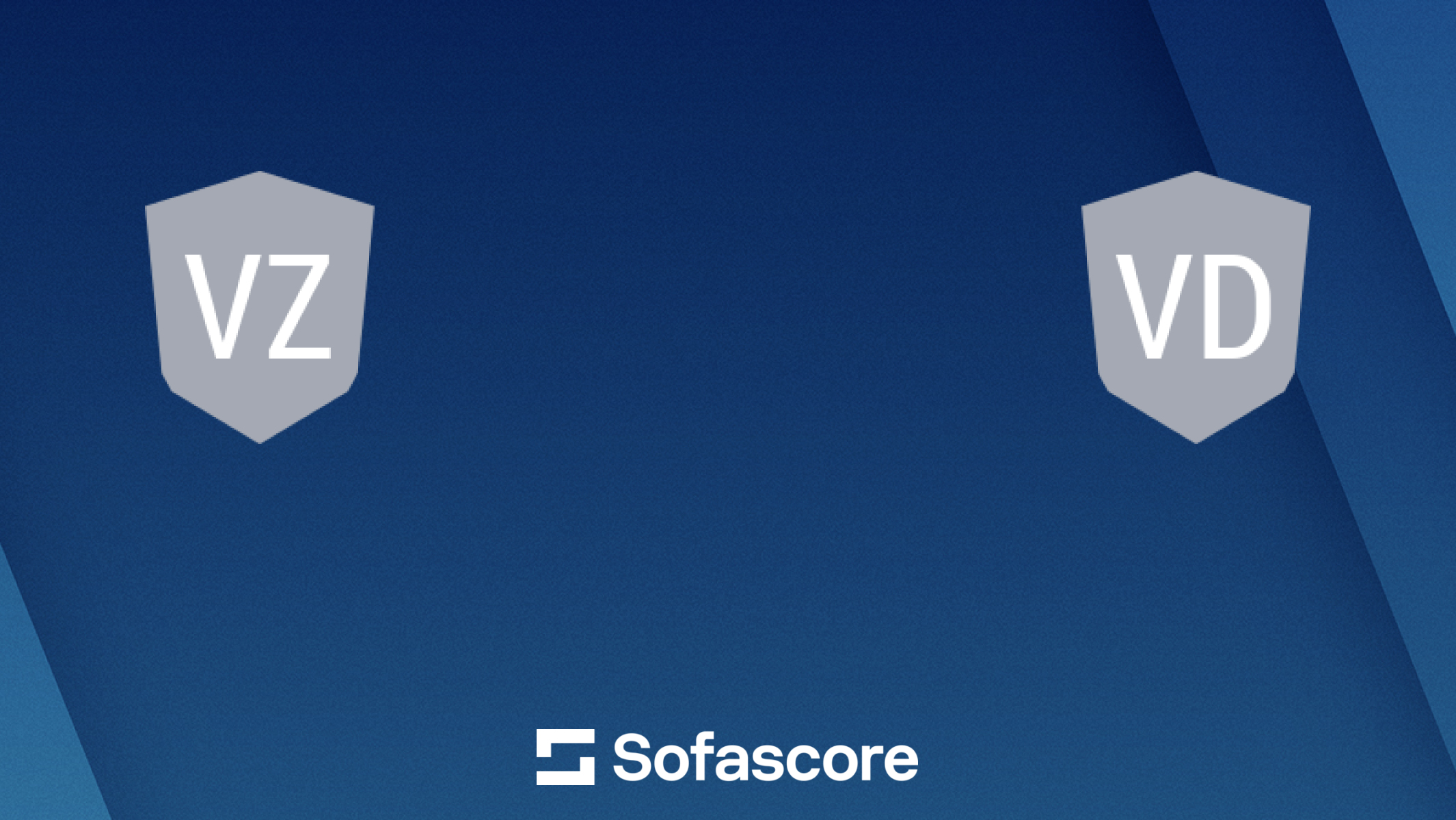 VNK Zrinski Ozalj vs VNK Domagović live score, H2H and lineups | Sofascore