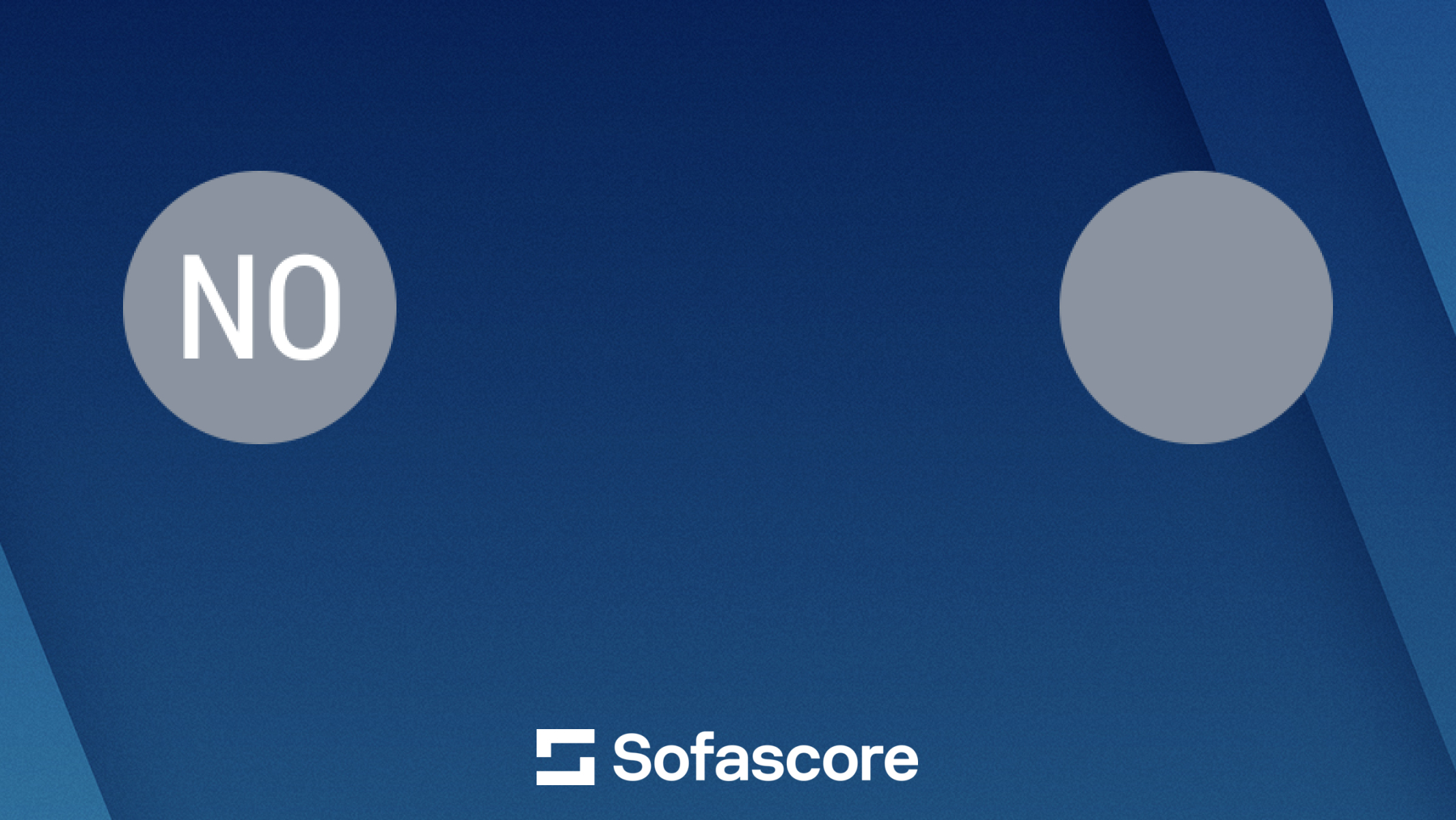 Novikov I. Shershnev A. live score and H2H results - Sofascore