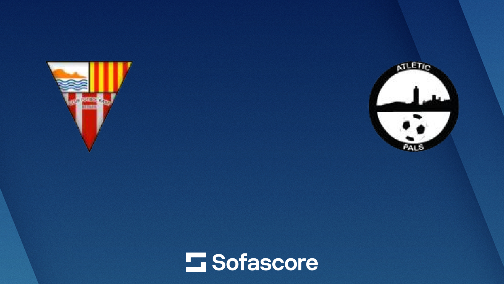 Base Roses vs Atletic Pals live score, H2H and lineups | Sofascore
