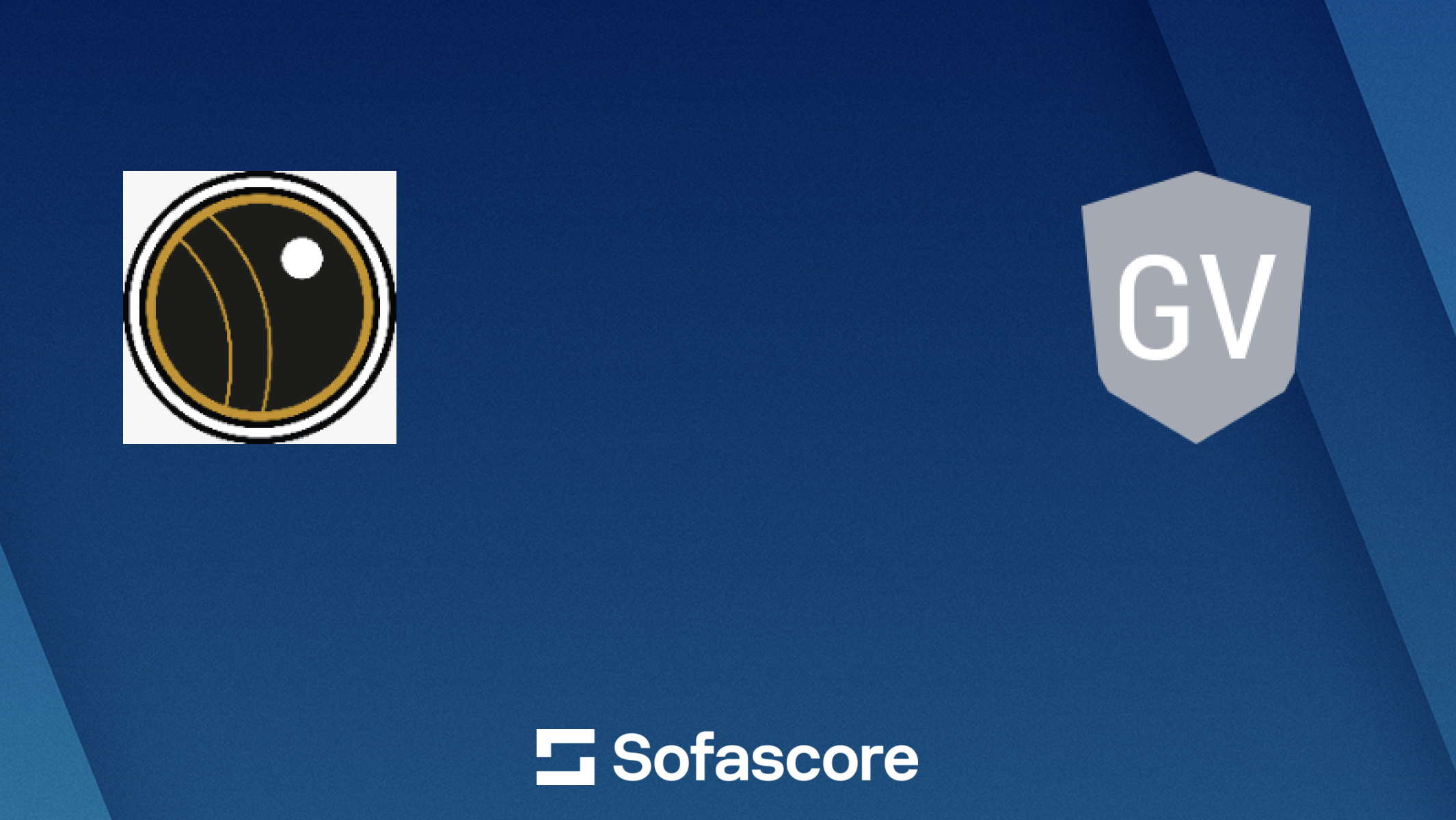 Ciclope Volley Bronte vs Gupe Volley scores & predictions | Sofascore