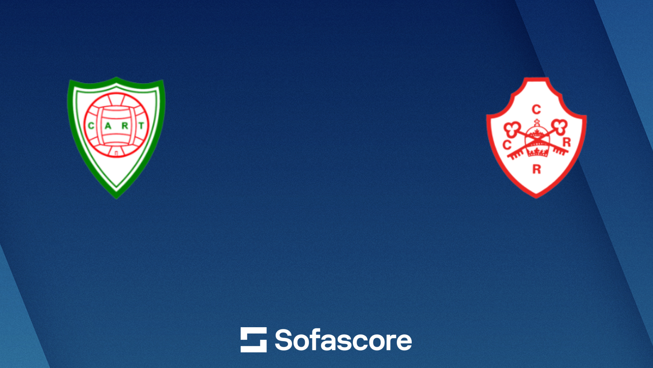 CA Rio Tinto vs. CCR Raimonda – resultado em direto, confrontos diretos ...