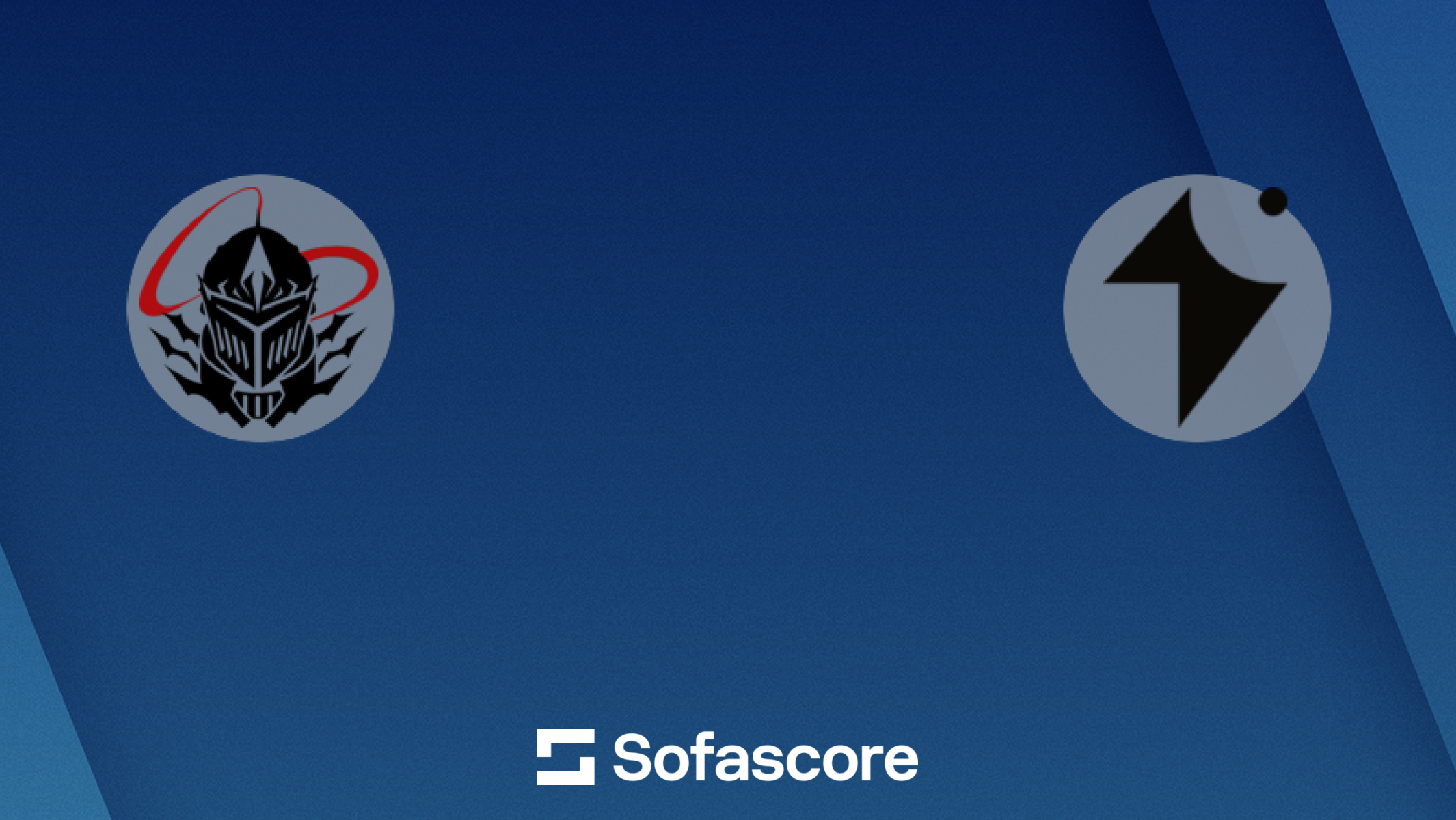 Dark Knight – Outfit 49 - Marcador en directo | Sofascore