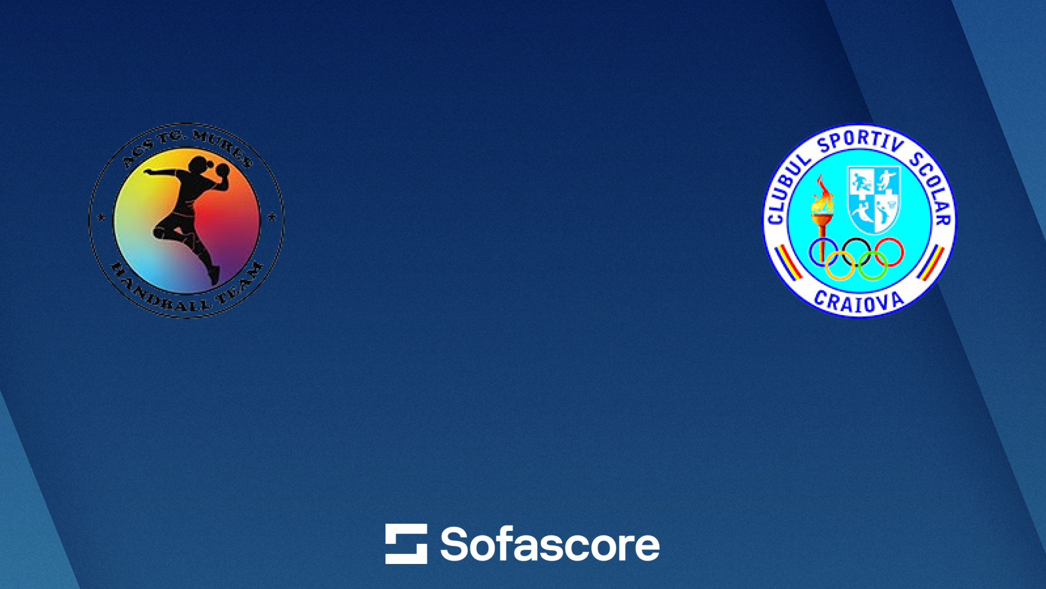 Tg. Mures J4 vs Craiova J4 scores & schedule | Sofascore