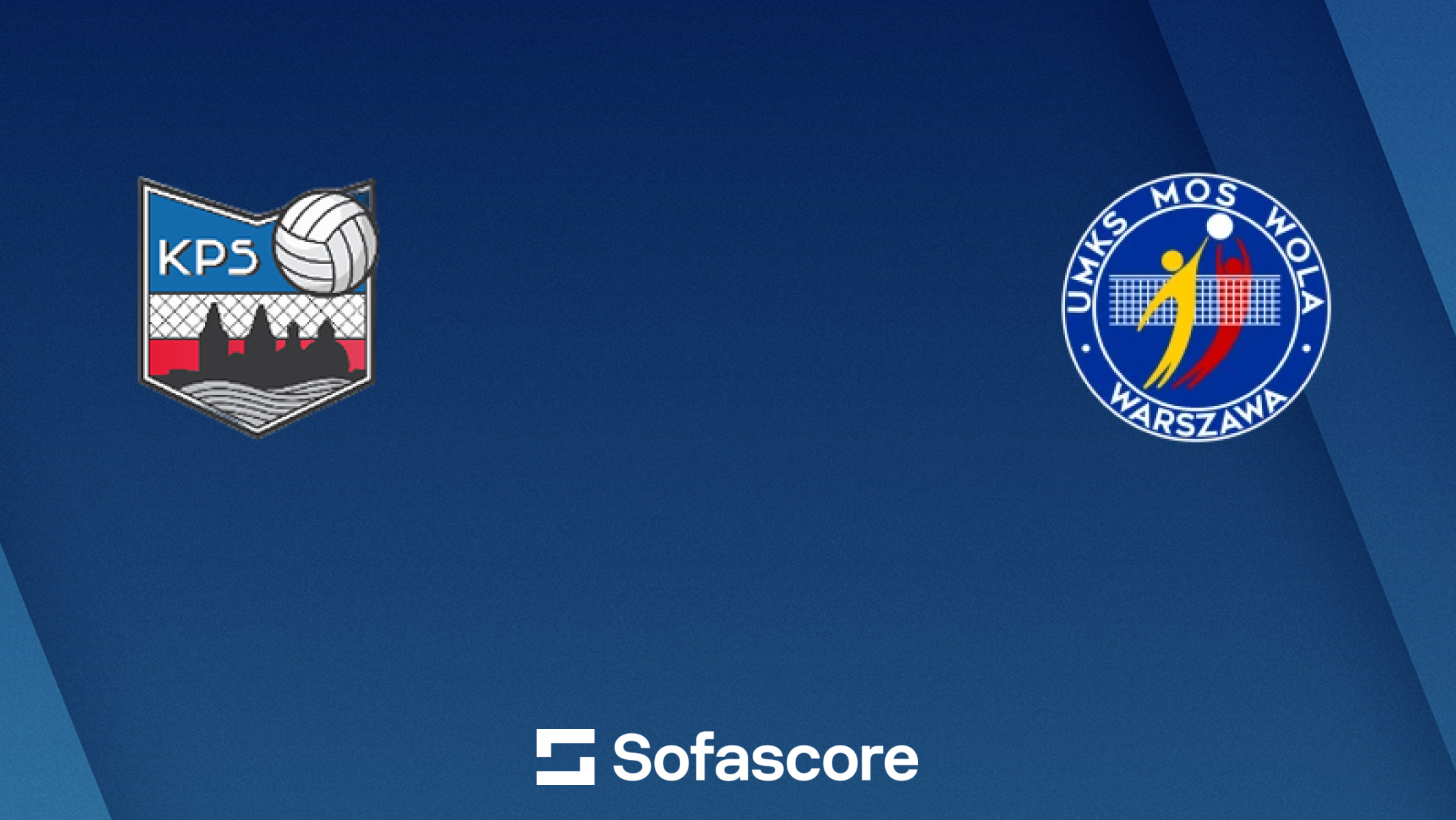 KPS Płock vs Wola Tramwaje Warszawskie scores & predictions | Sofascore