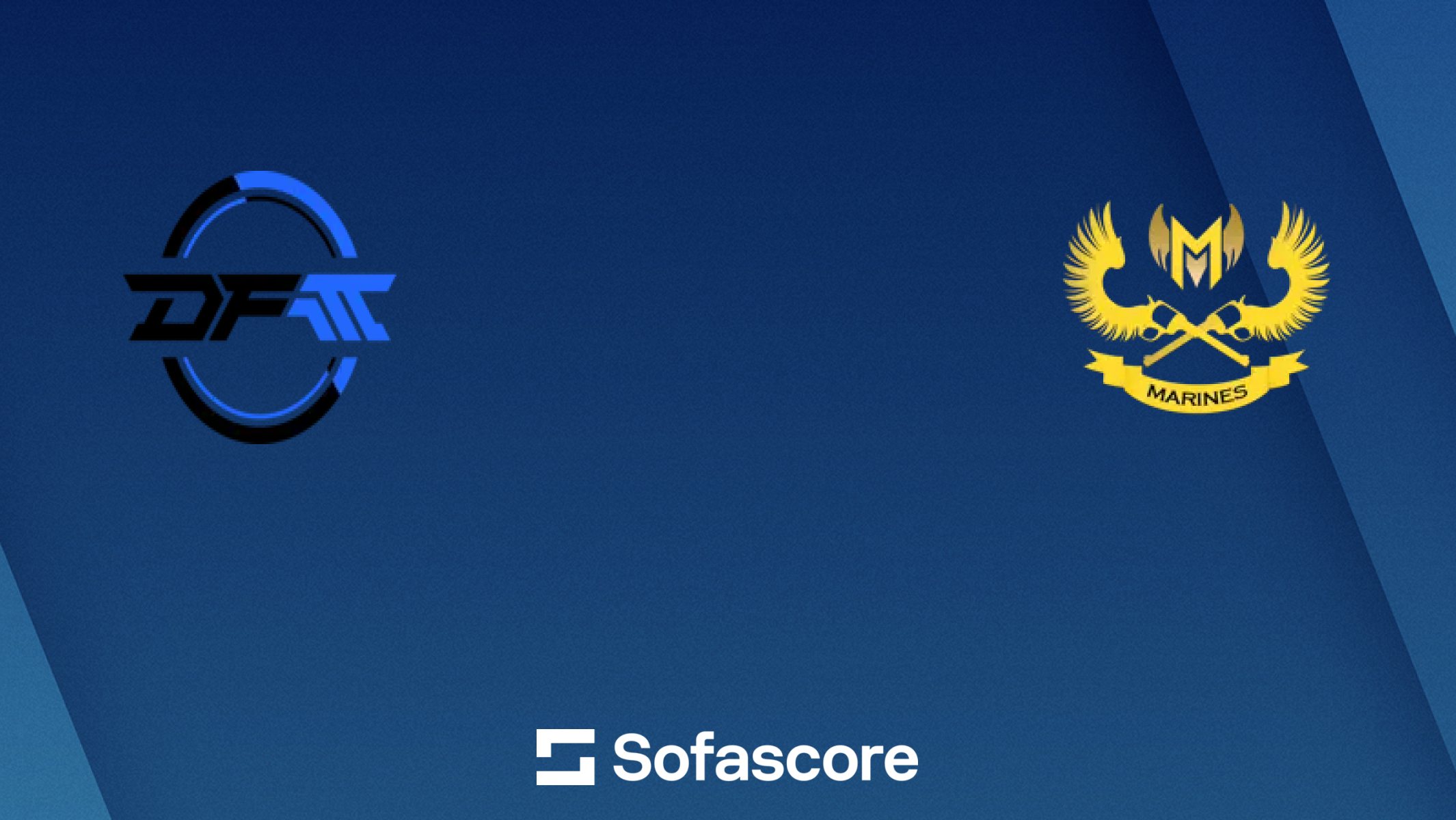 DetonatioN FocusMe – GAM Esports - Live score | Sofascore