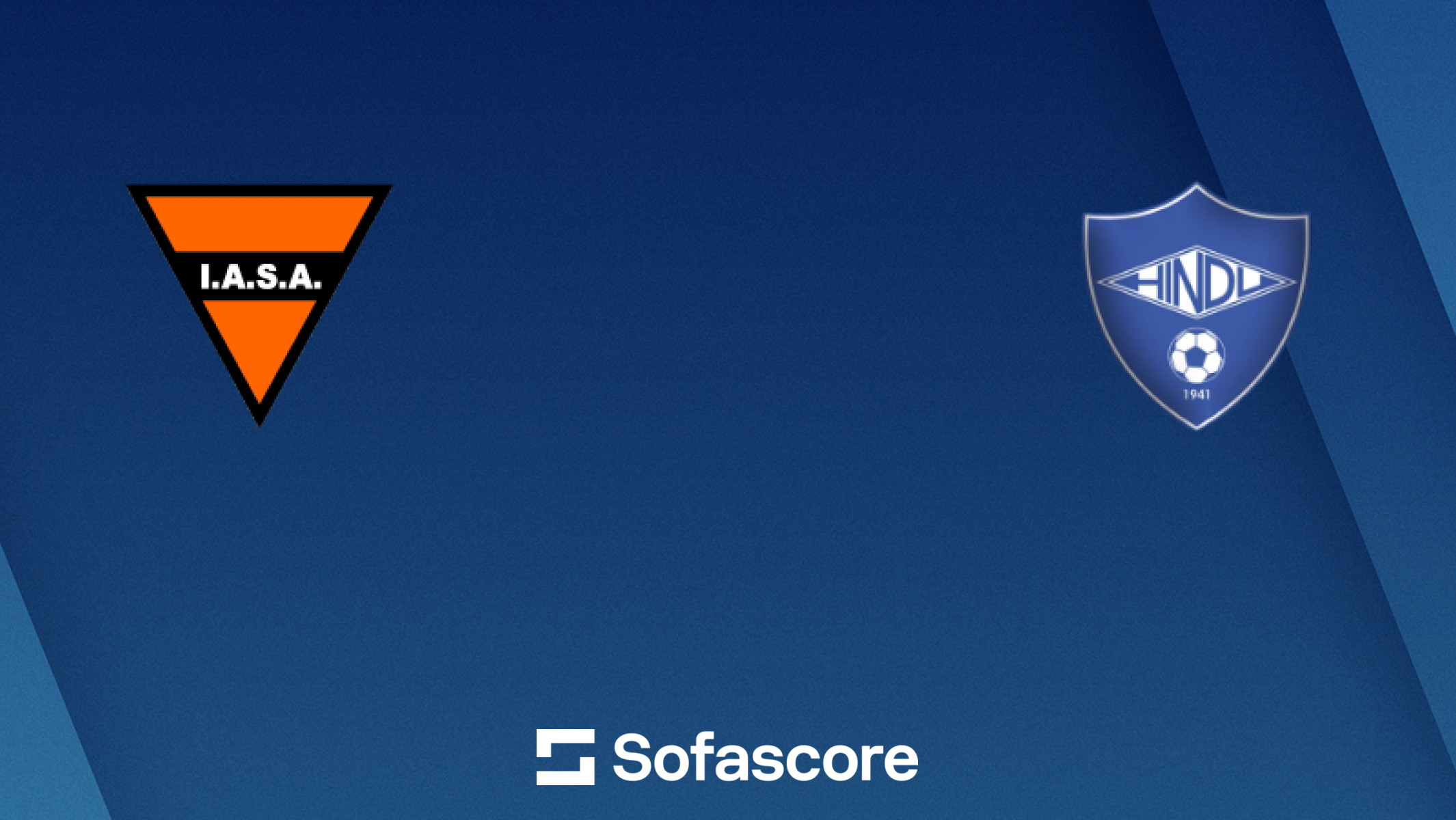 IA Sud América de Salto vs CA Hindú de Salto live score, H2H and ...