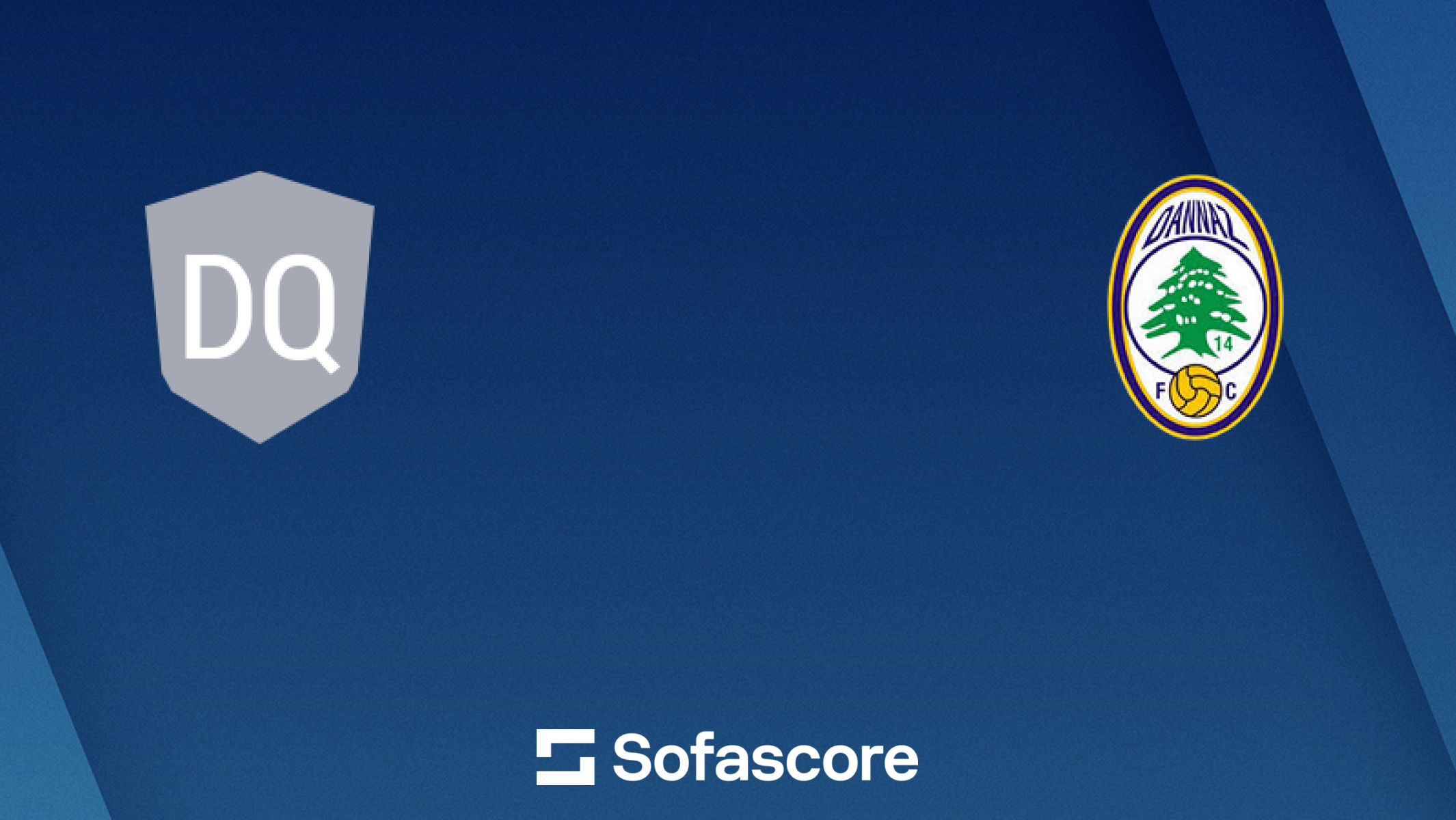 Delta Queens vs Dannaz FC rezultate live, H2H și echipe de start ...