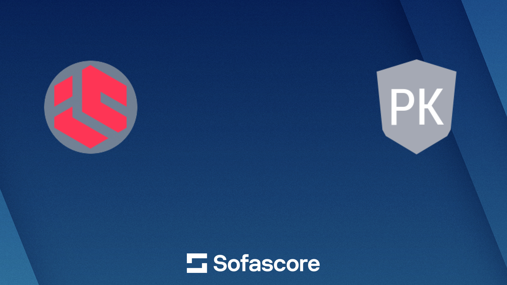 Inner Circle – Pandora Kris - Live score | Sofascore