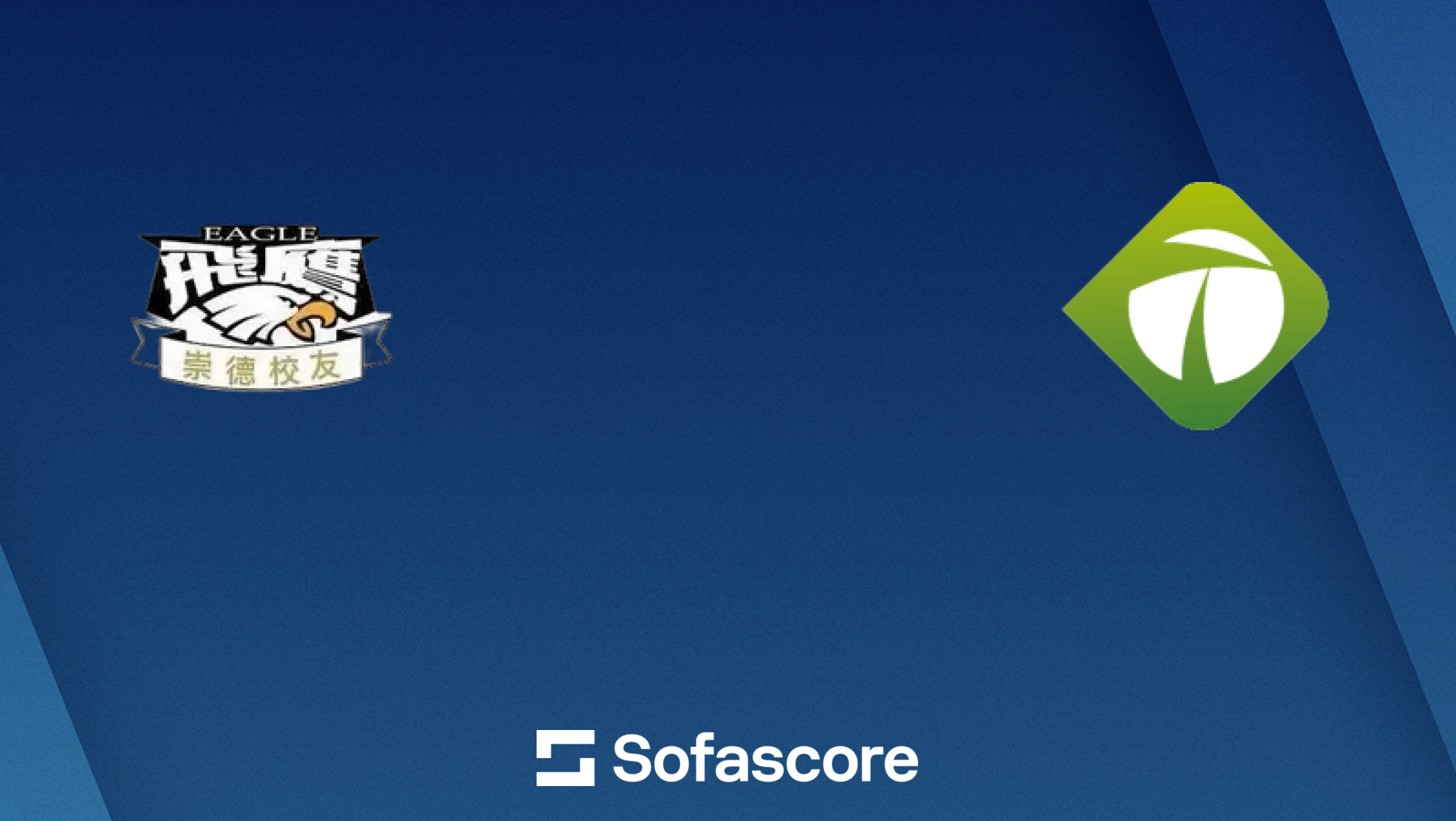 Eagle vs Tycoon risultato e pronostici | Sofascore