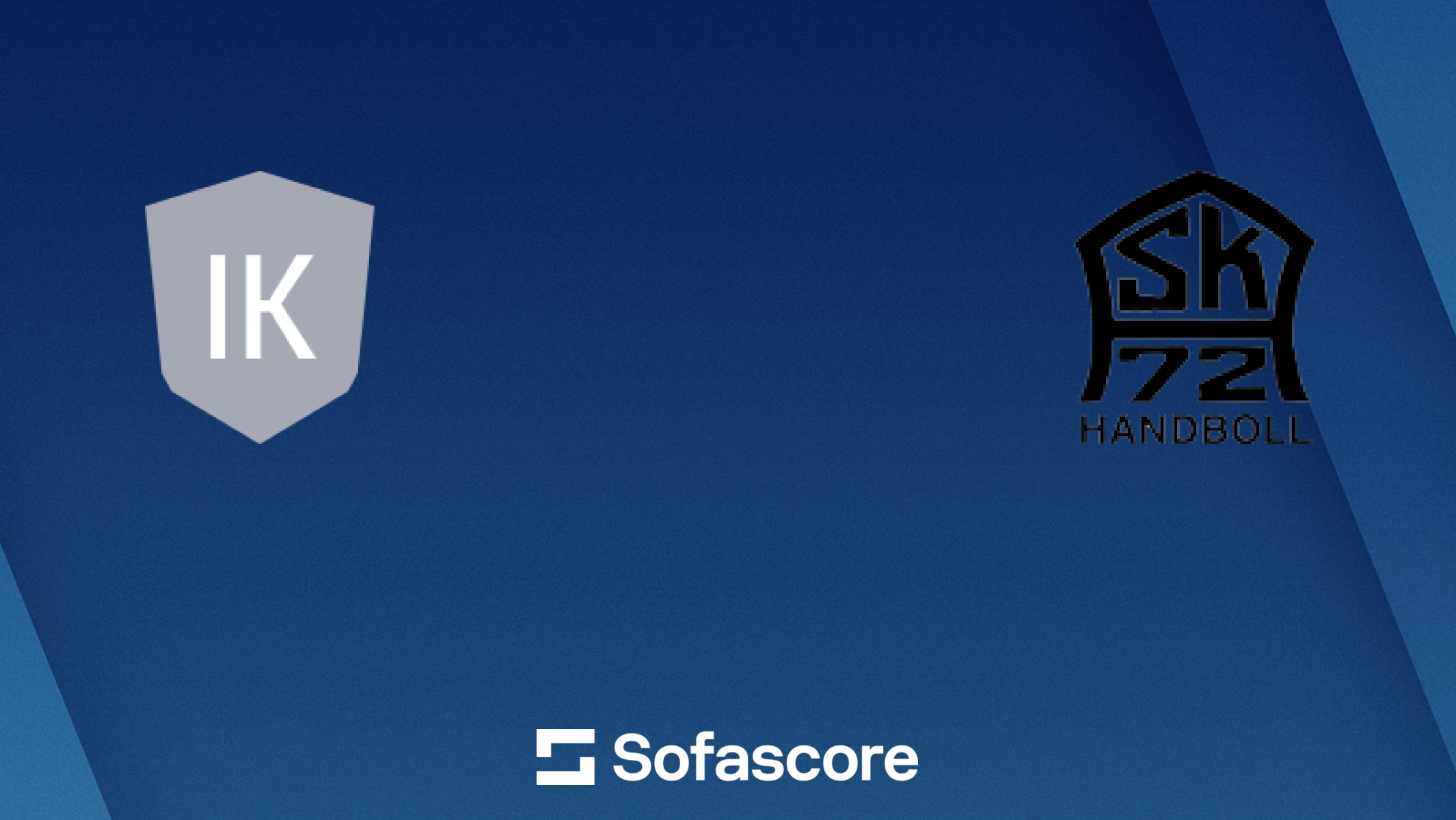 Kristianstad vs Anderstorps SK scores & schedule | Sofascore