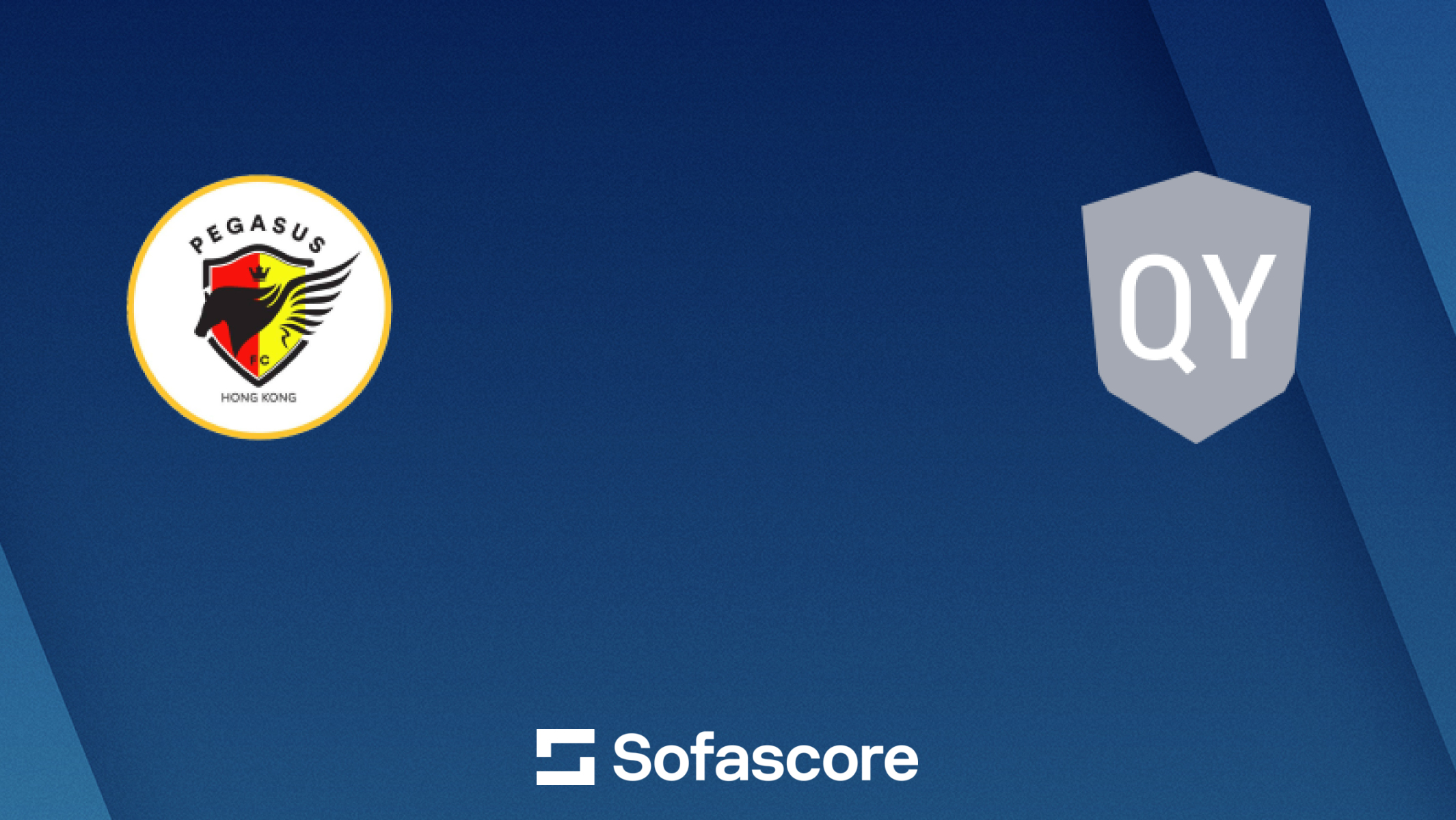 Ling Yui Orion - Qi Yi FC Rezultati uživo, međusobni susreti i postave ...