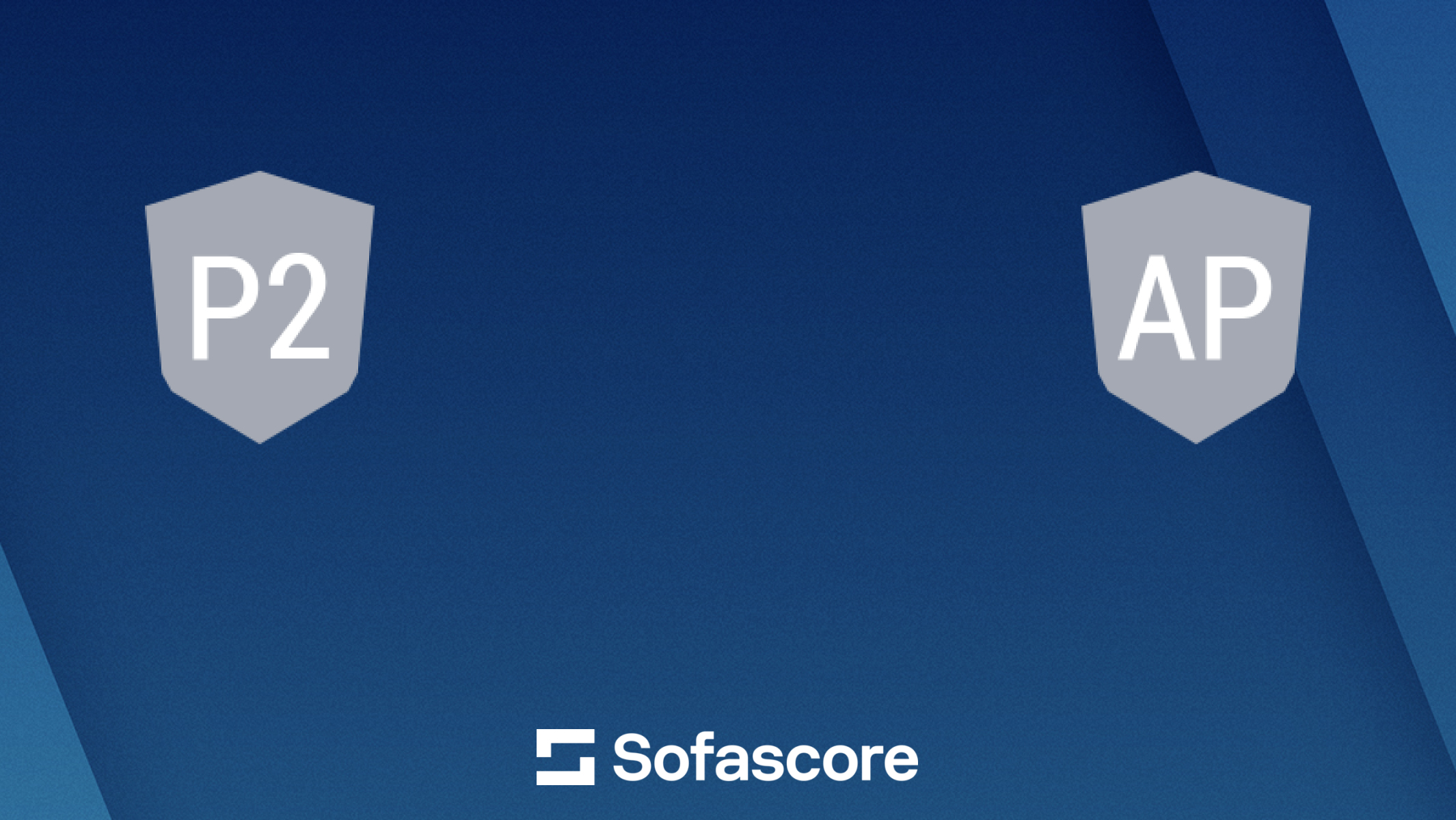 Poreč 2 U11 vs Arena Pula U11 scores & schedule | Sofascore