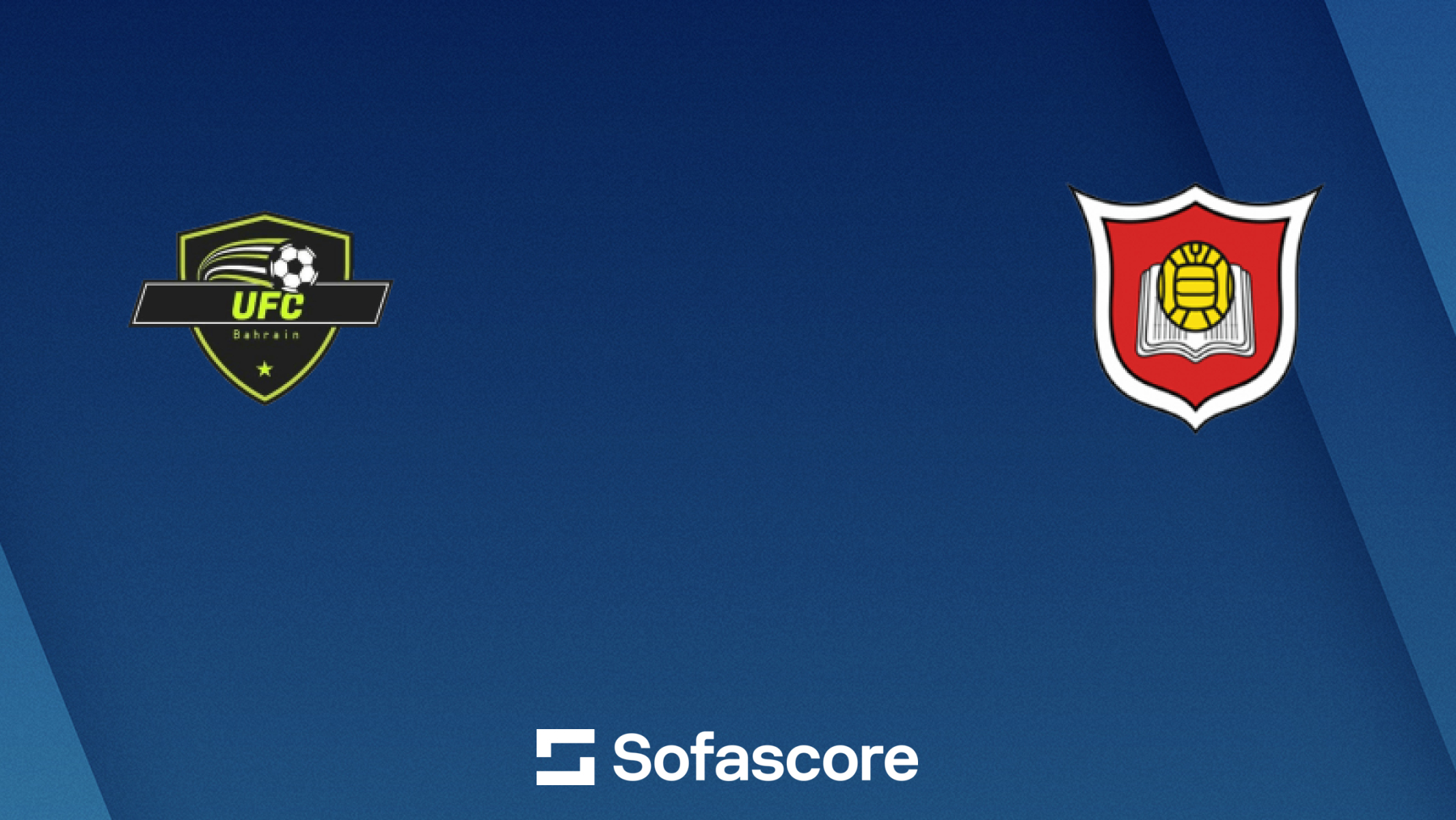 Um Alhassam vs Al Hala live score, H2H and lineups | Sofascore