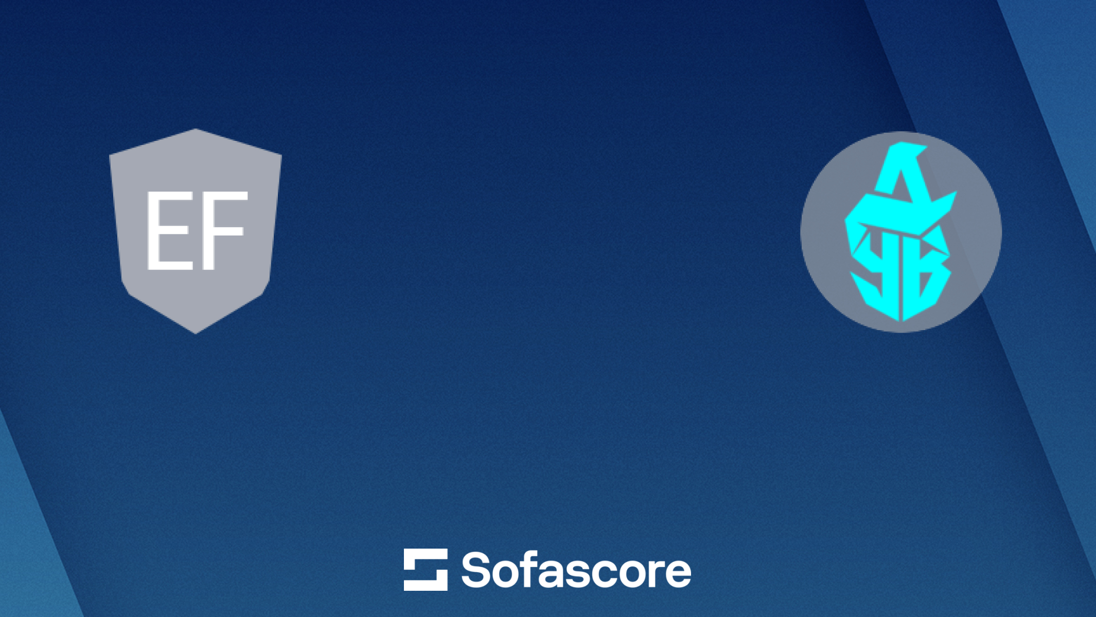 EPG Family – Aurora Young Blood - Skor langsung | Sofascore