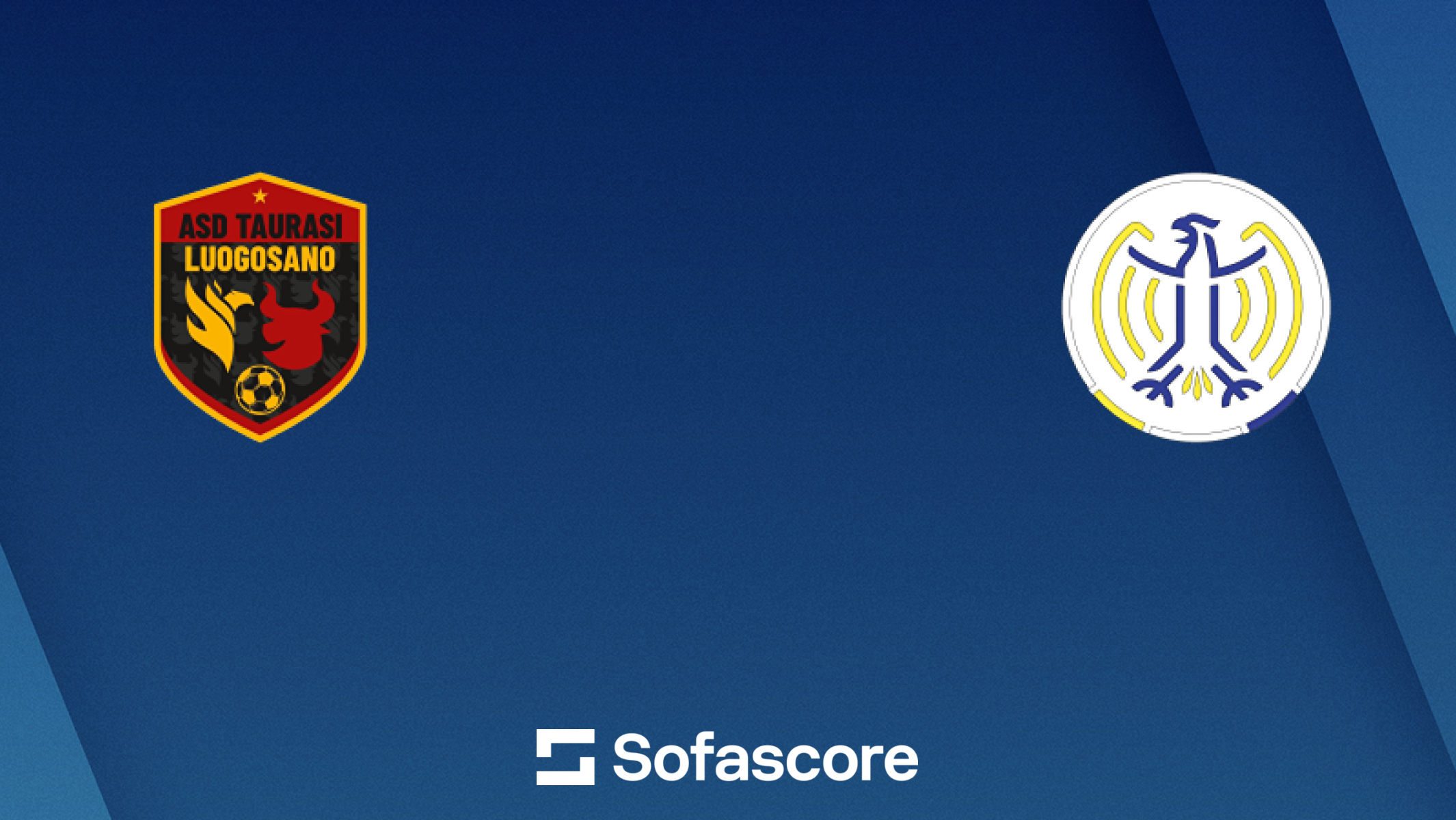 Taurasi Luogosano contro Polisportiva Conza risultati in diretta, testa ...