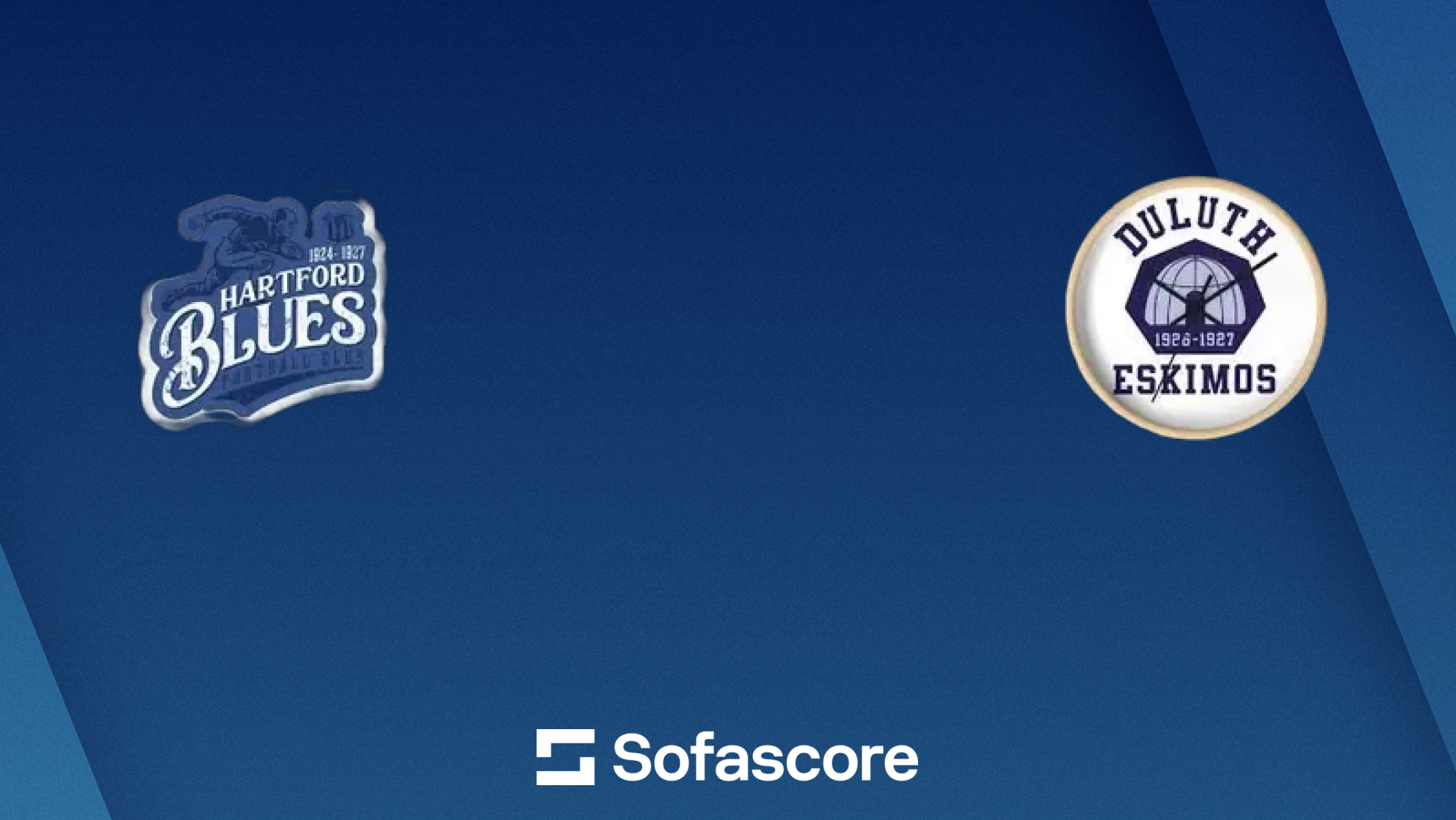 Blues – Eskimos marcador en directo y resultados cara a cara | Sofascore