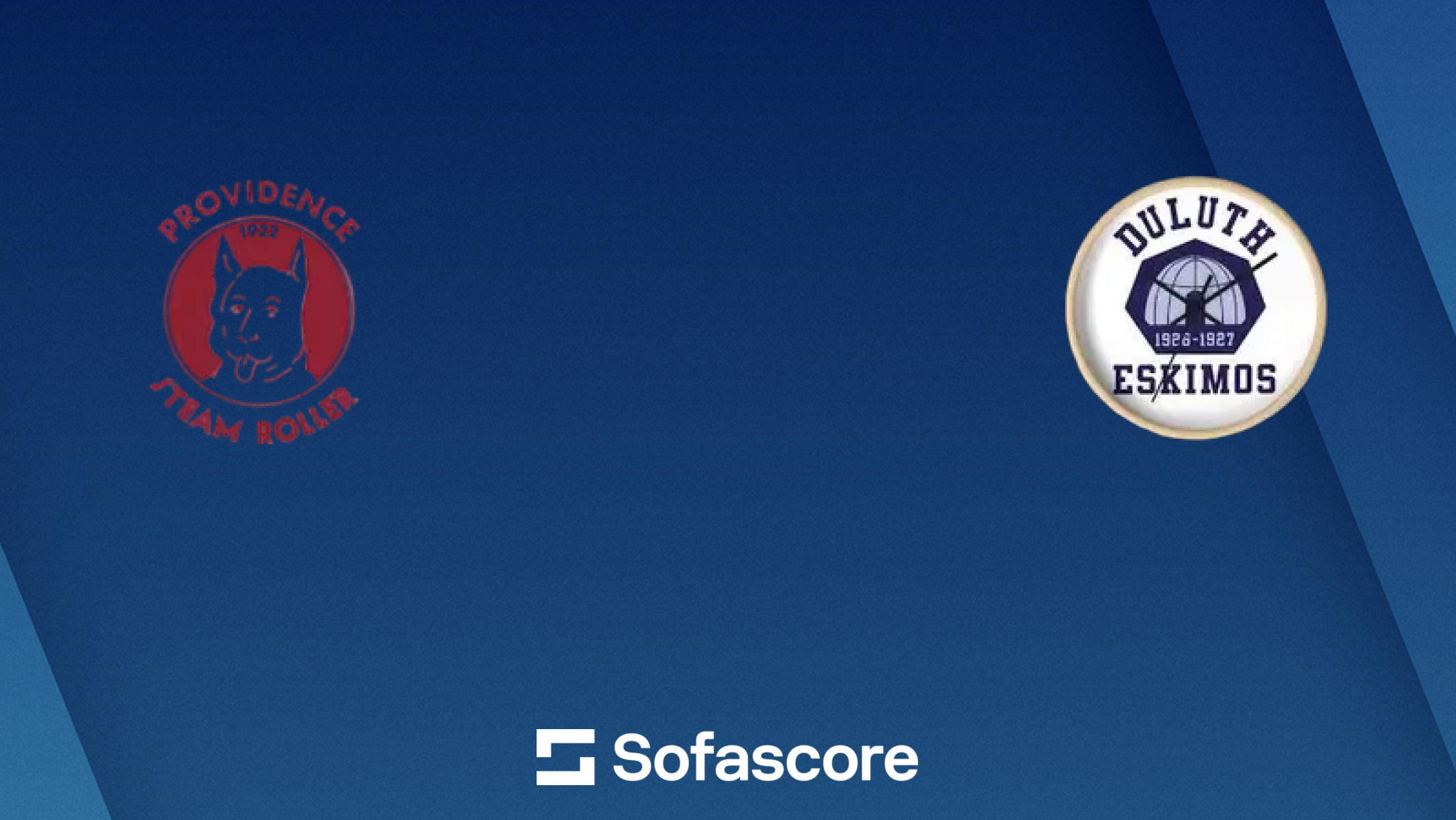 Roller 对阵 Eskimos 实时比分和对战记录 | SofaScore