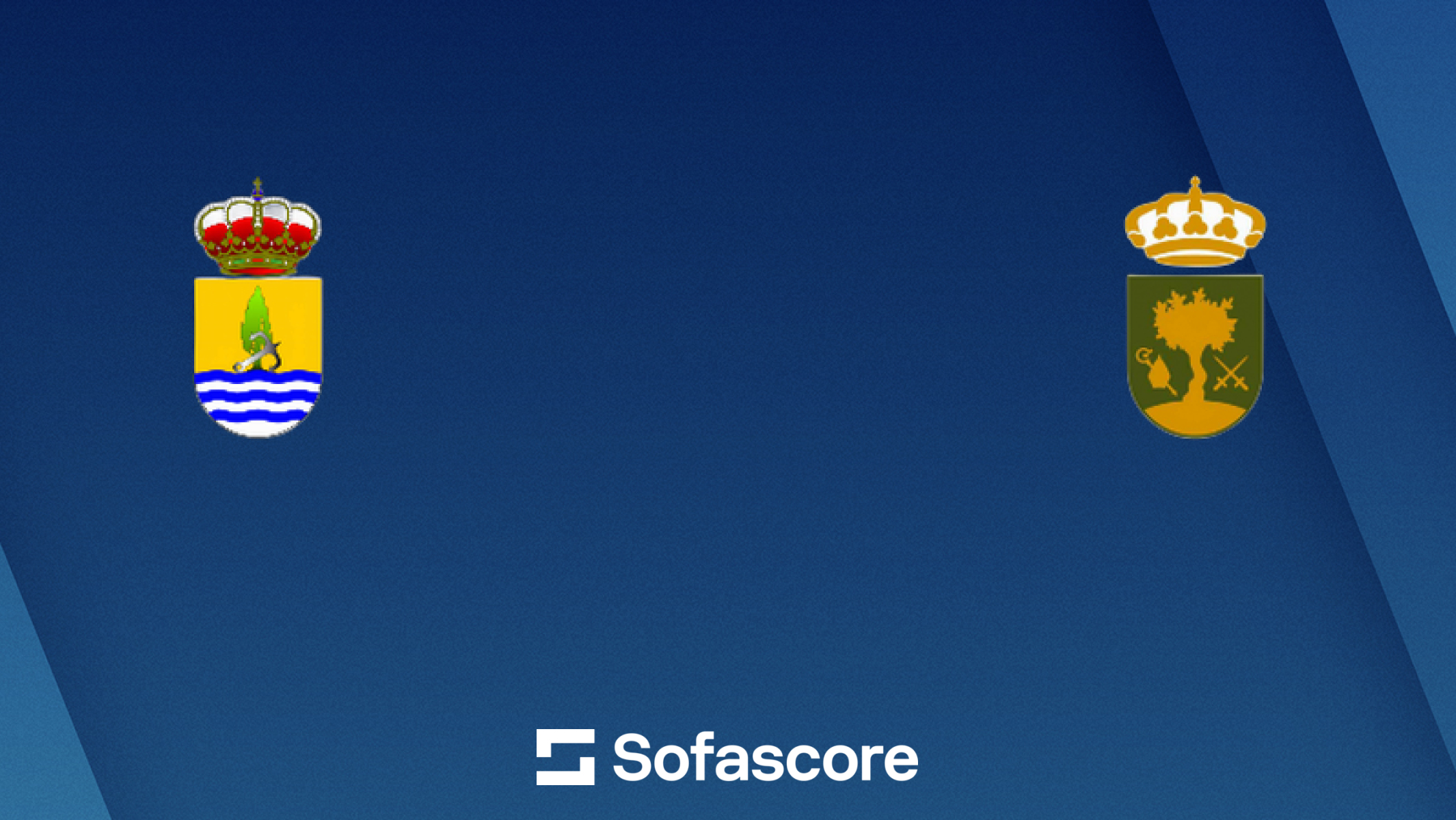 Gelves-Mirador Benjamin Bormujos Benjamin live score and H2H results ...