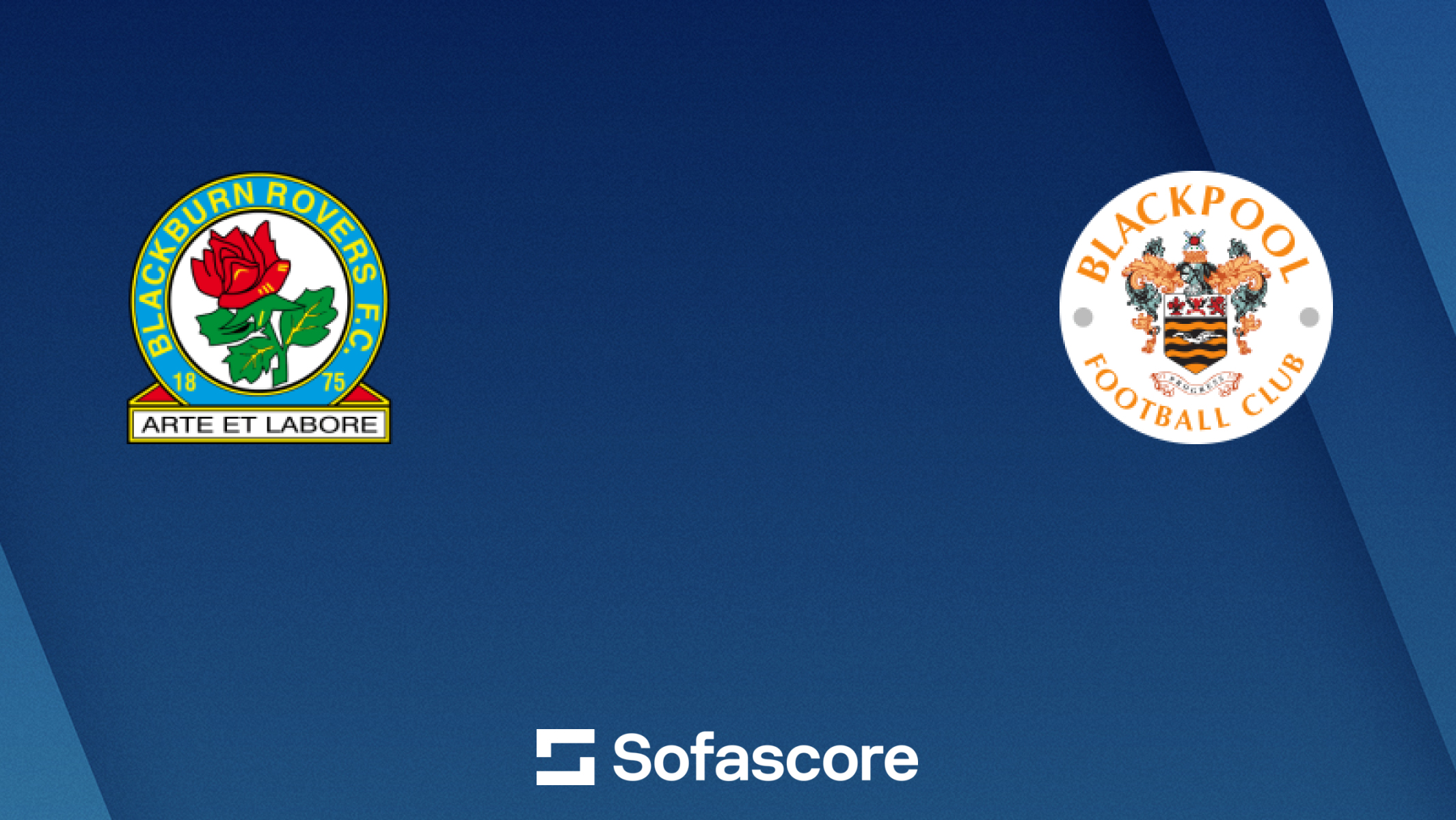 Blackburn Rovers Reserves contro Blackpool Reserves risultati in ...