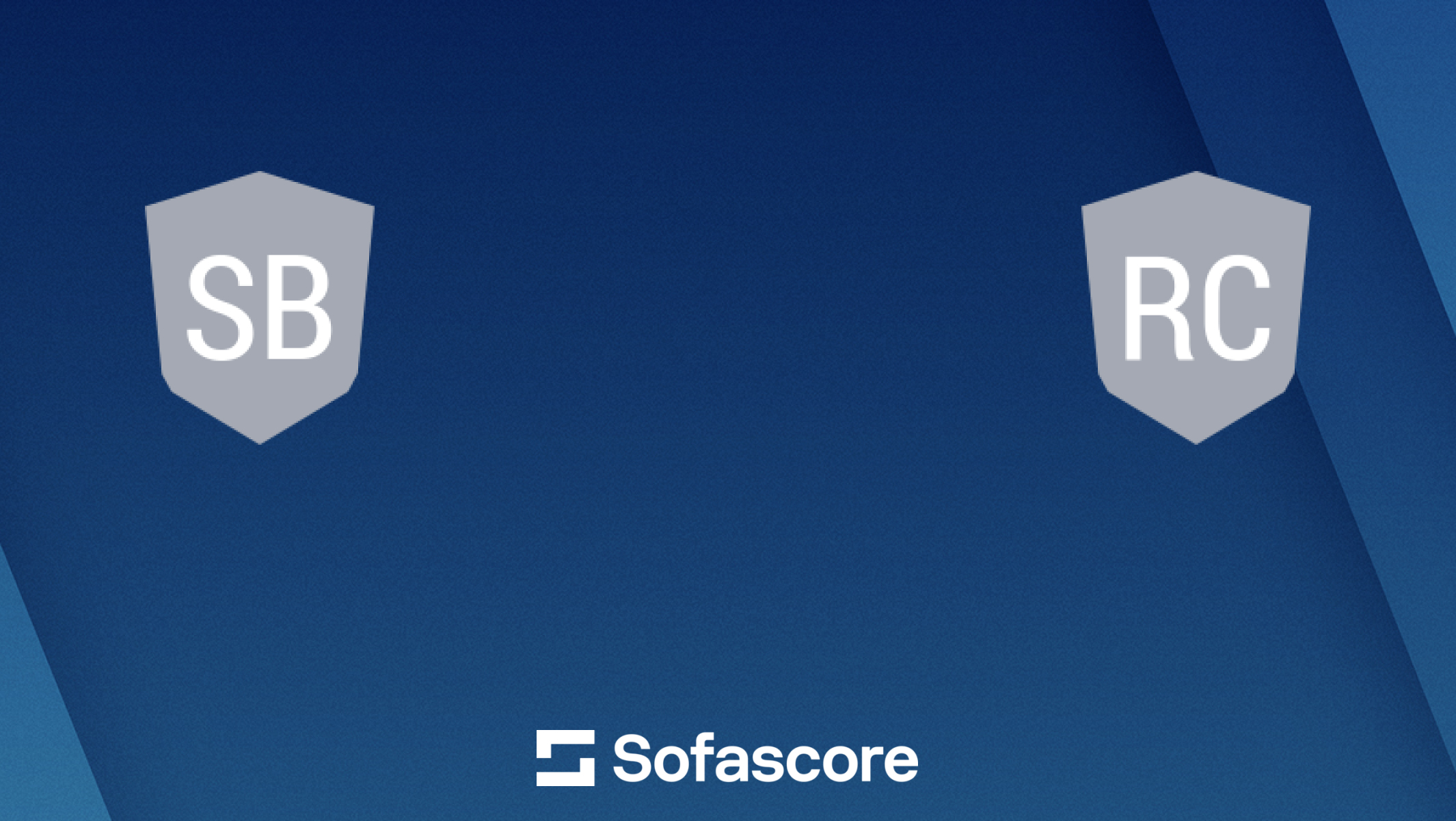 ST Brieuc CCL Ren Cadets live score and H2H results - Sofascore