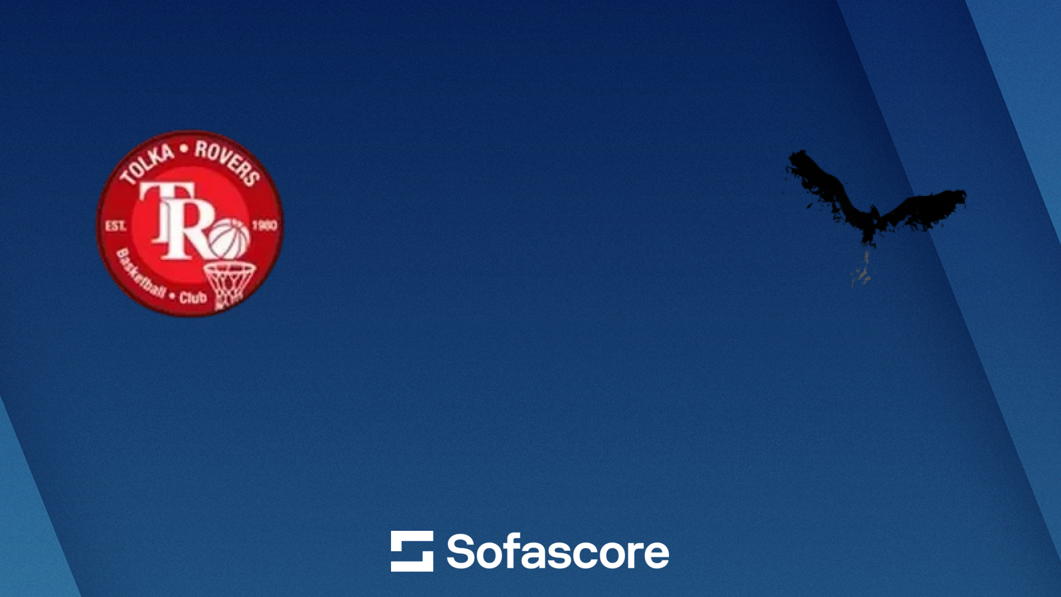 Tolka Rovers Basketball U16 BS Fryshuset U16 live score and H2H results ...