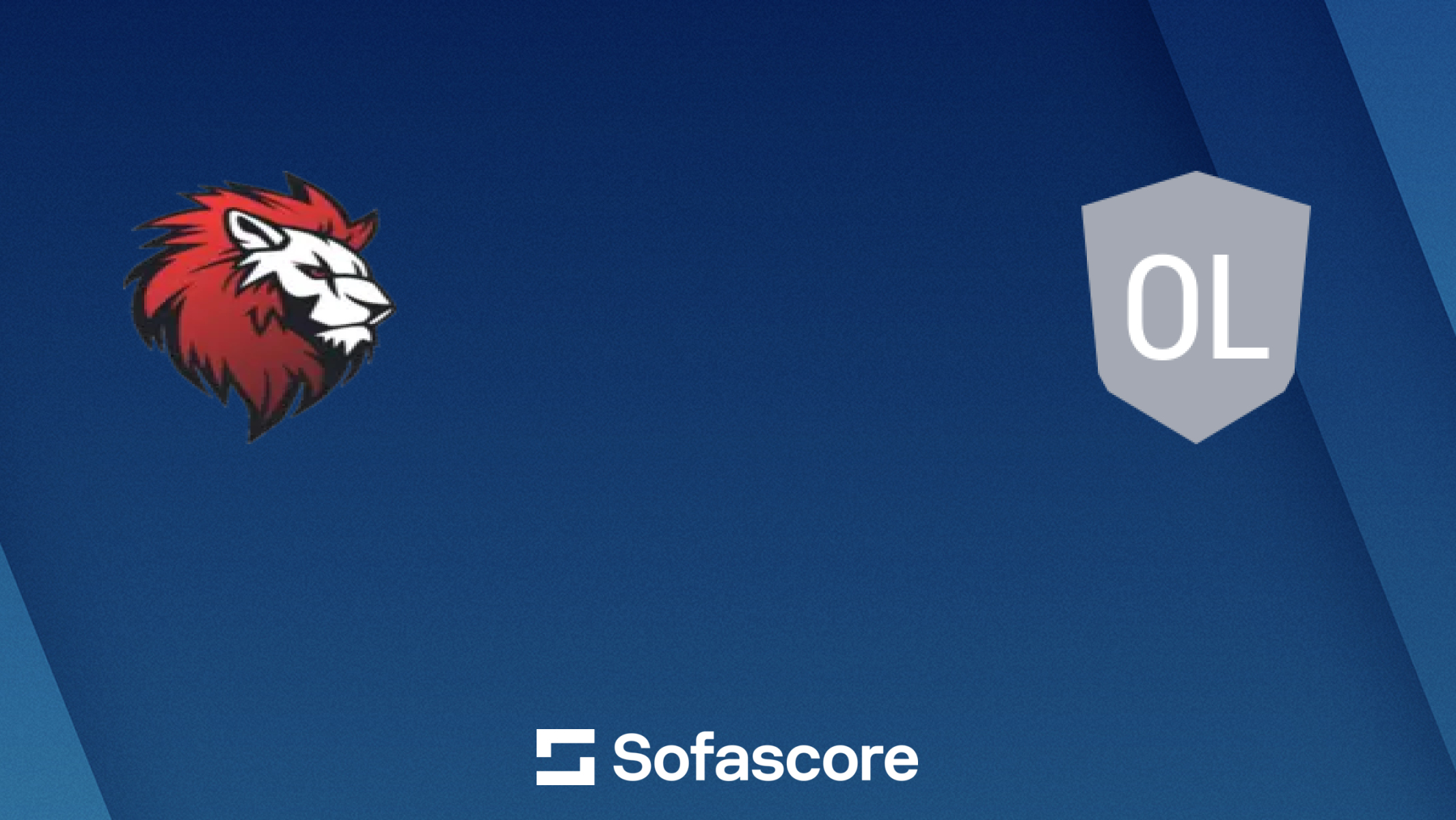 Leo Team – OldBoys - Marcador en directo | Sofascore