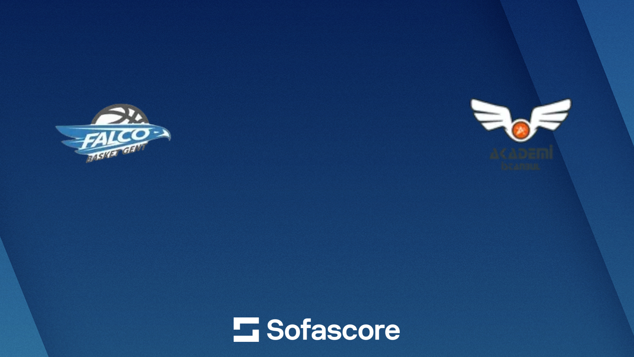 Falco Gent U16 Academy Istanbul U16 Live-Ergebnisse und H2H-Statistiken ...