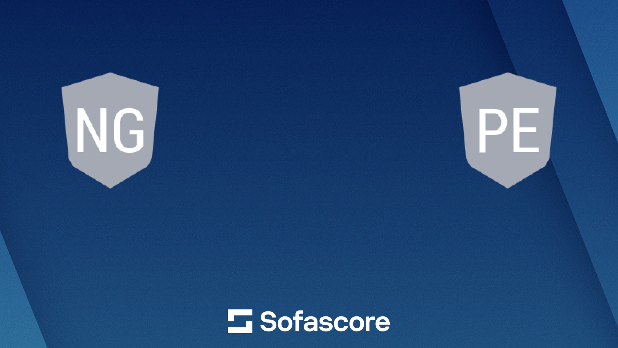 New Growth – Puraka Esports - Livescore | Sofascore