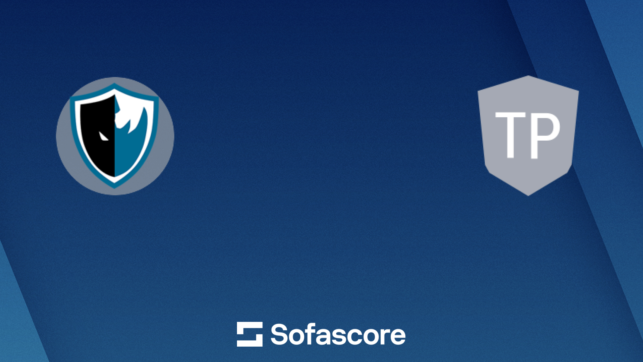 Level UP – Team Public - Live score | Sofascore