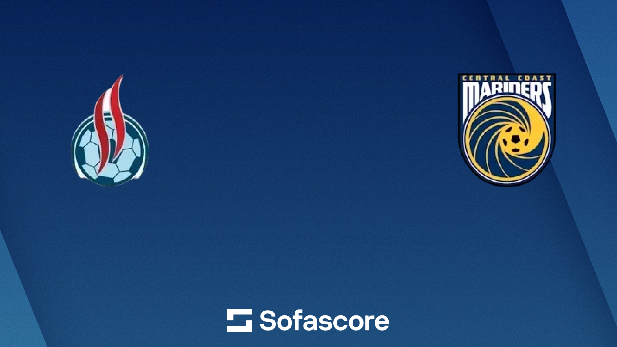 Sutherland Strikers U23 - Central Coast Mariners U23 Live ticker, H2H ...