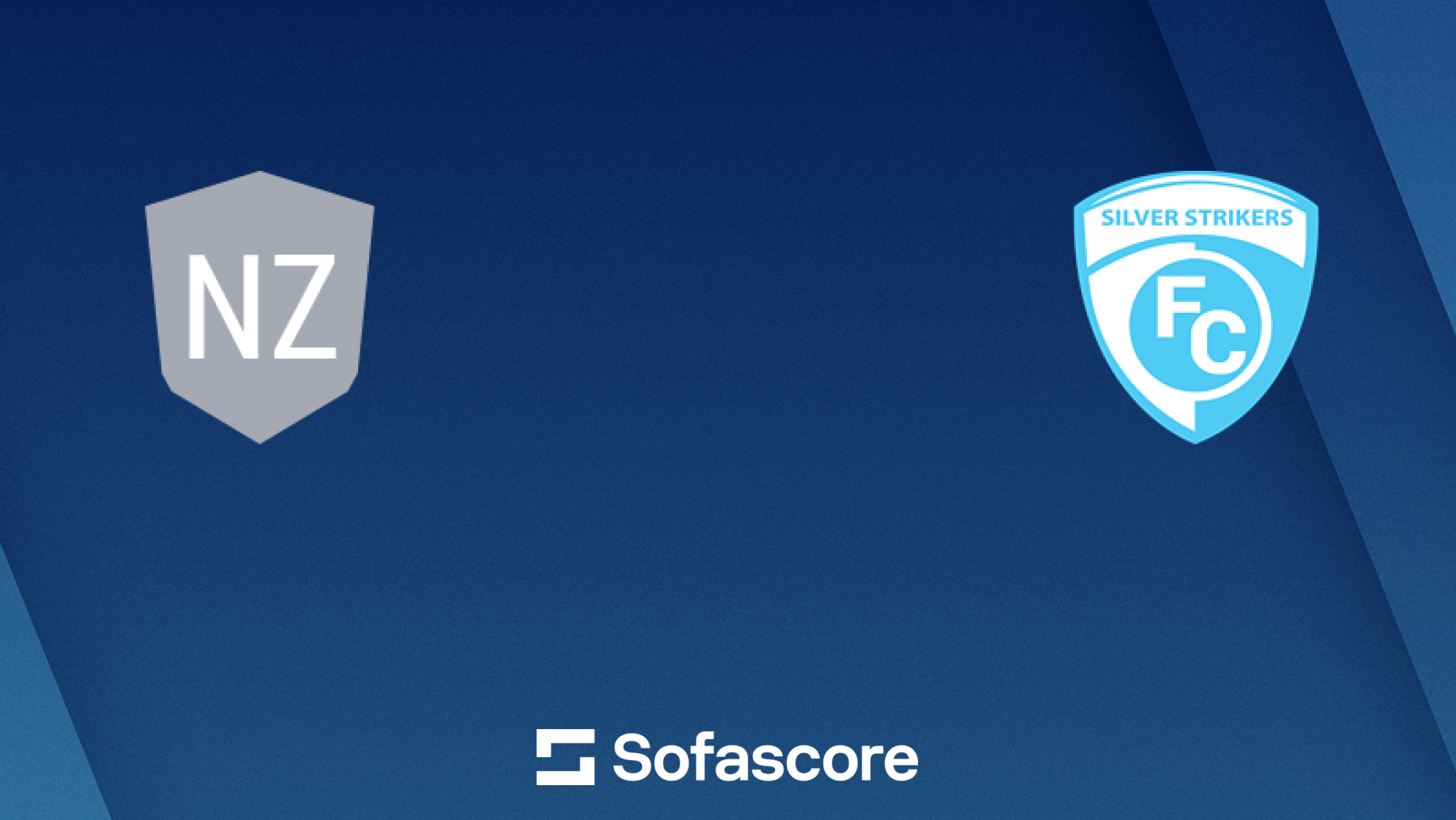 Namitete Zitha vs. Silver Strikers – resultado em direto, confrontos ...