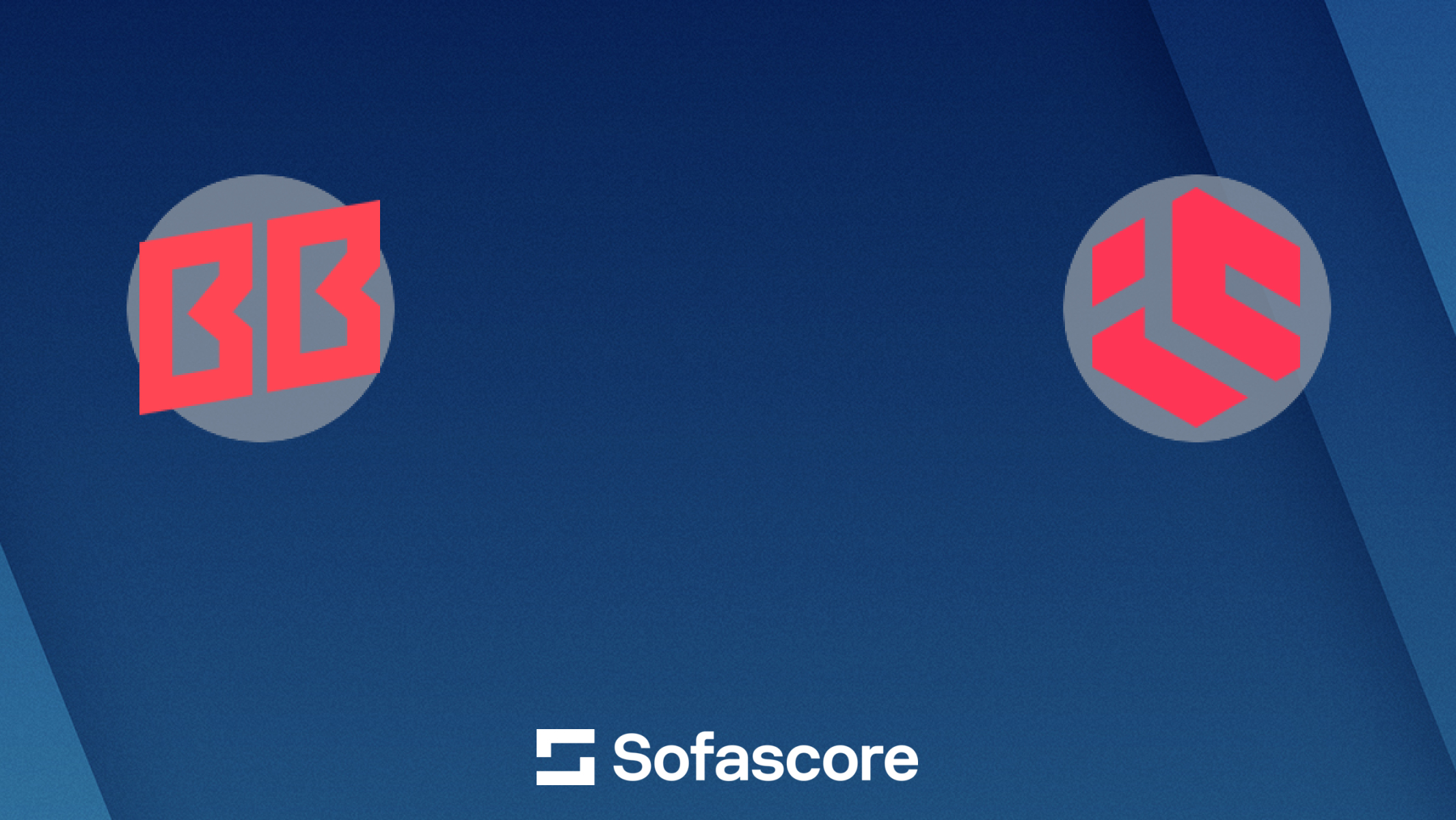 BetBoom Team - Inner Circle - Placar ao vivo | Sofascore