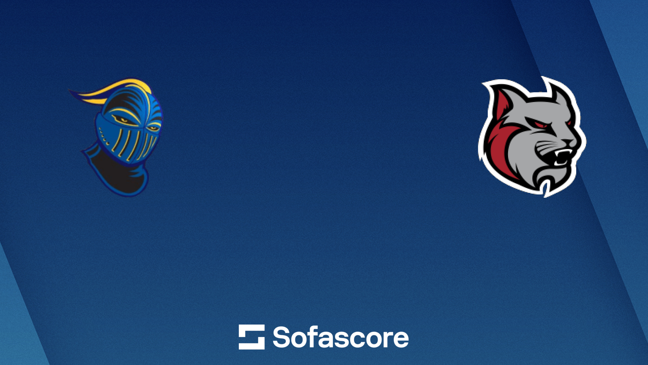 Worcester State Lancers Anna Maria Amcats live score and H2H results ...