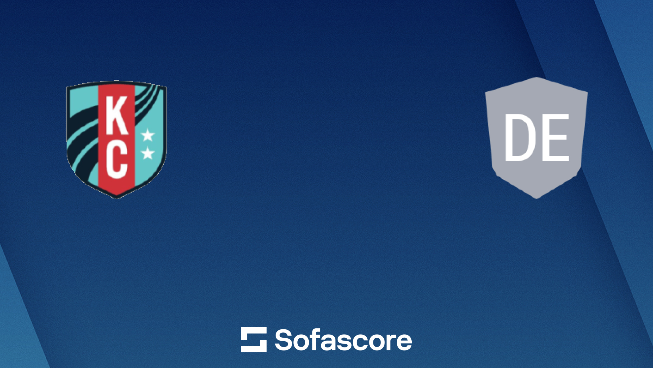 Kansas City Current - Denver Summit FC 比分直播和交战记录和首发阵容 | Sofascore