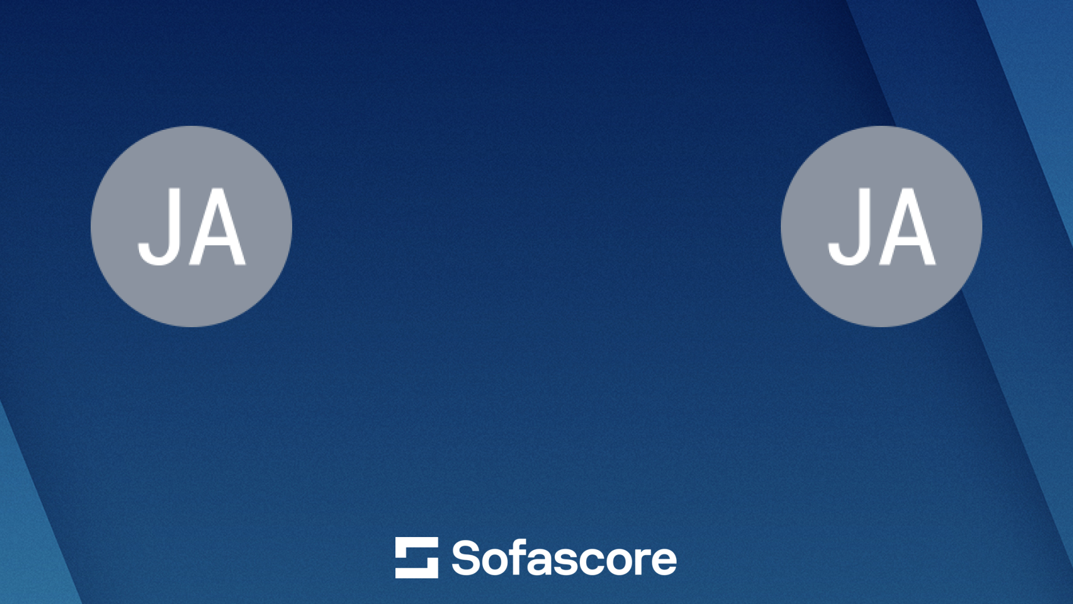 Marhol J. Krojidlo J. live score and H2H results - Sofascore