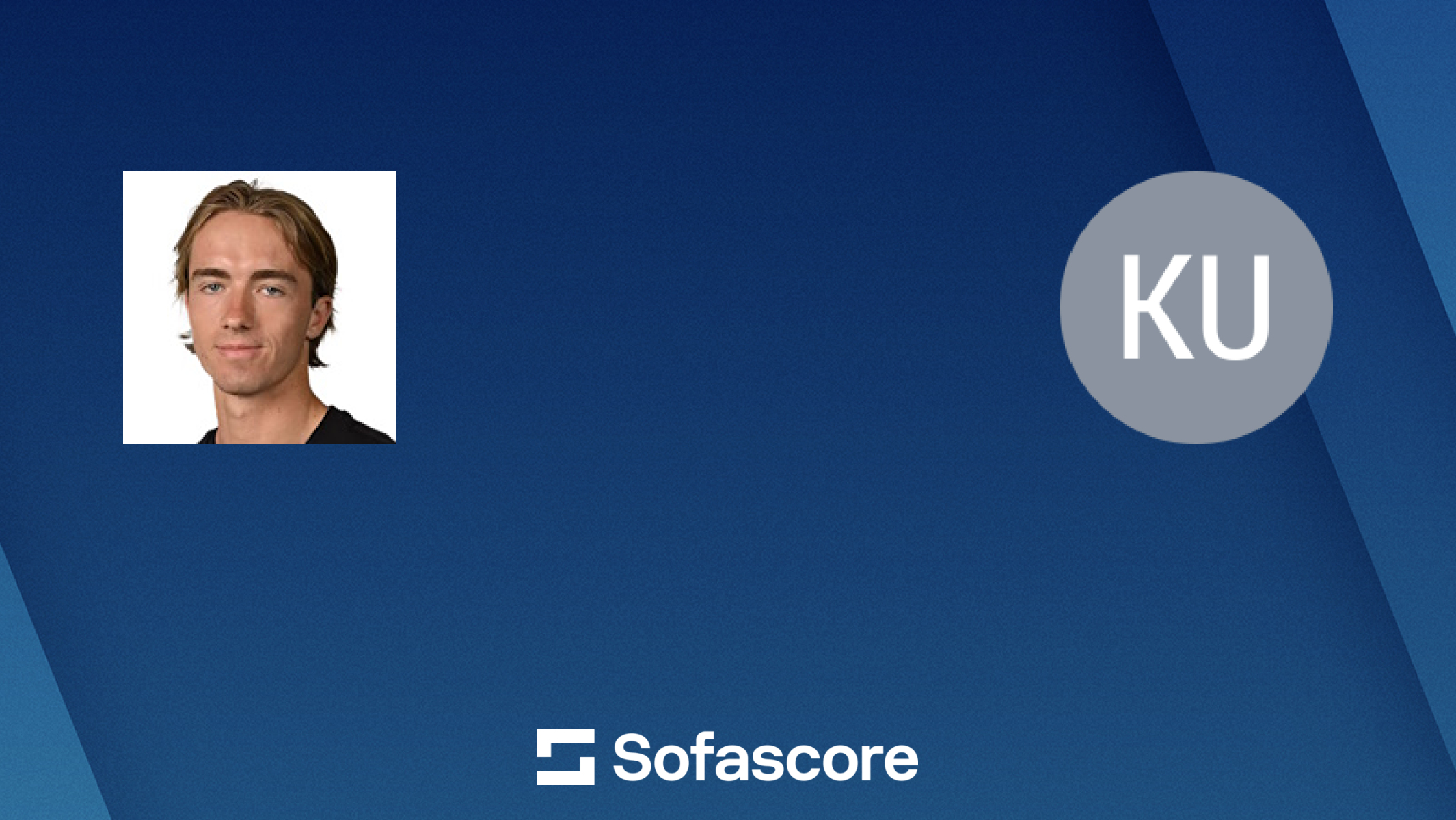 Lukas Neumayer Dimitar Kuzmanov live score and H2H results - Sofascore