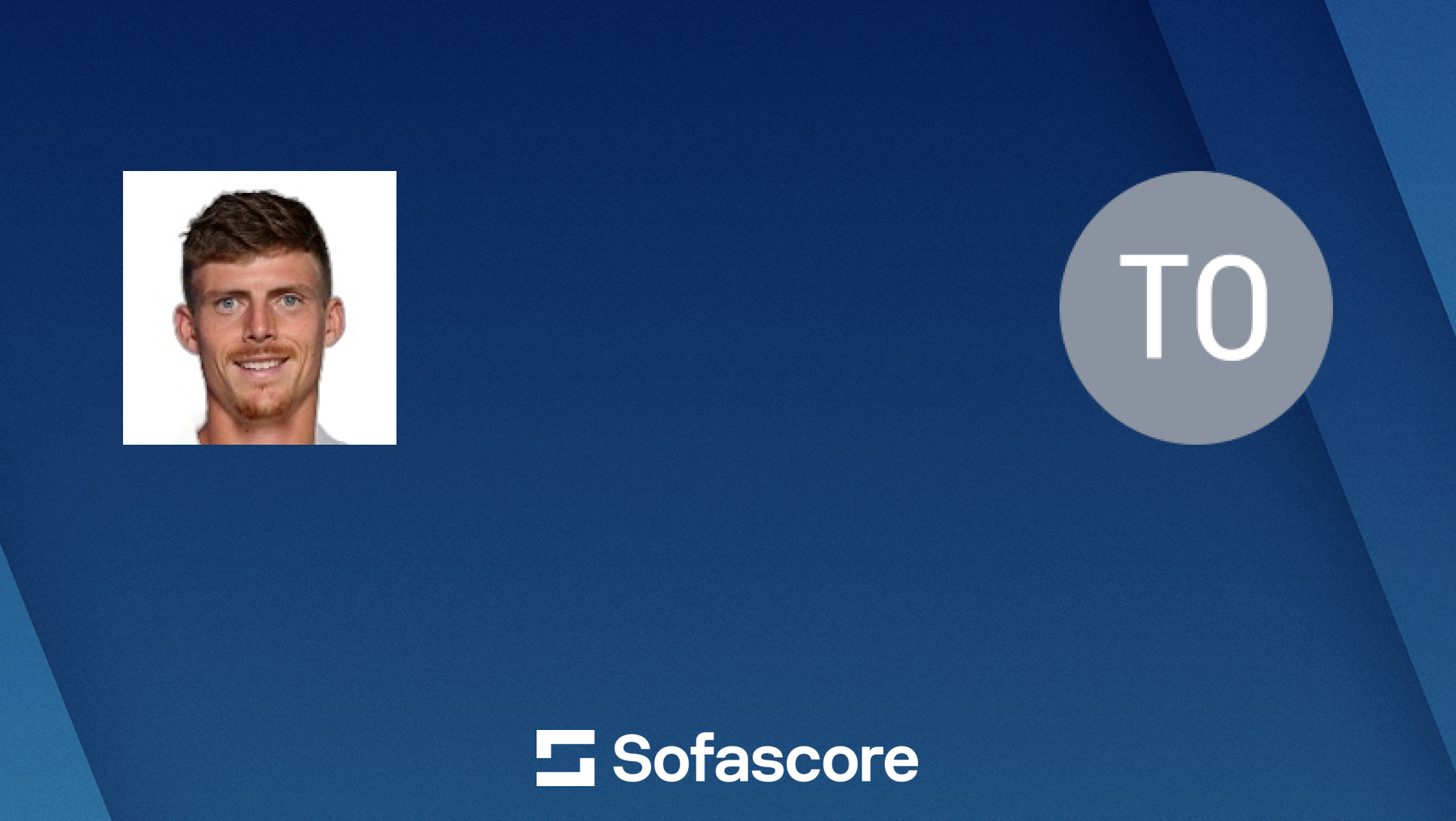 Billy Harris Tiago Torres - resultado em direto e confrontos diretos ...